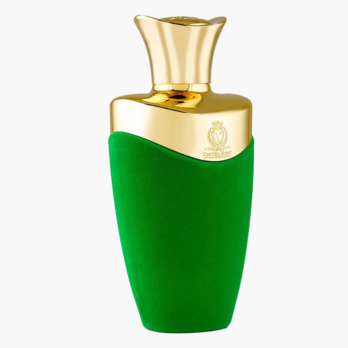 Shop Victor Mont Hemera Eau de Parfum for Women - 100 ml Online ...