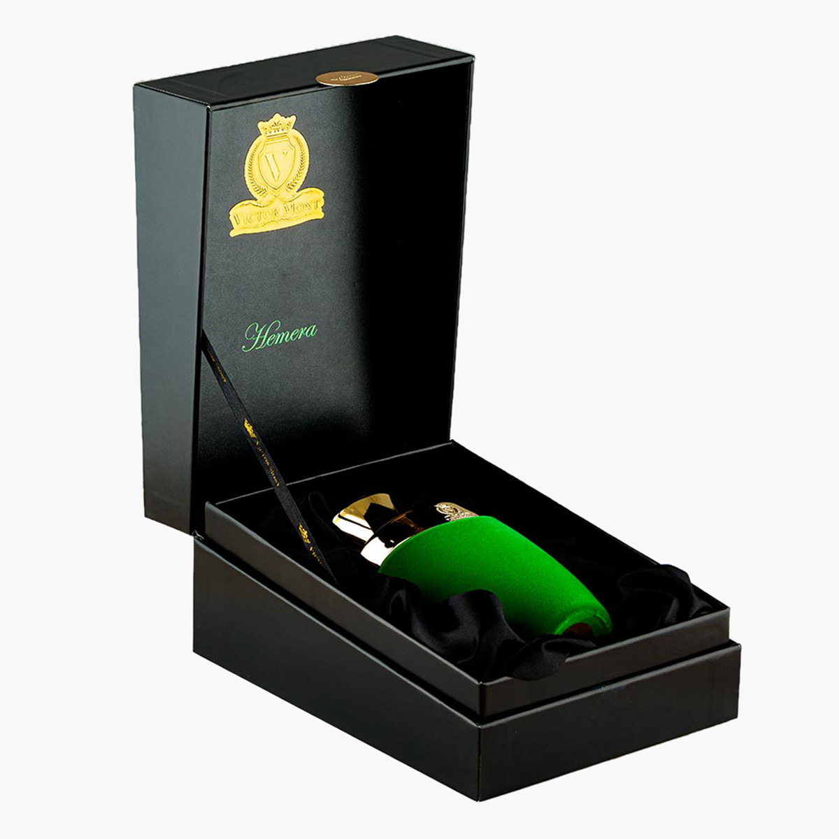 Shop Victor Mont Hemera Eau de Parfum for Women - 100 ml Online ...