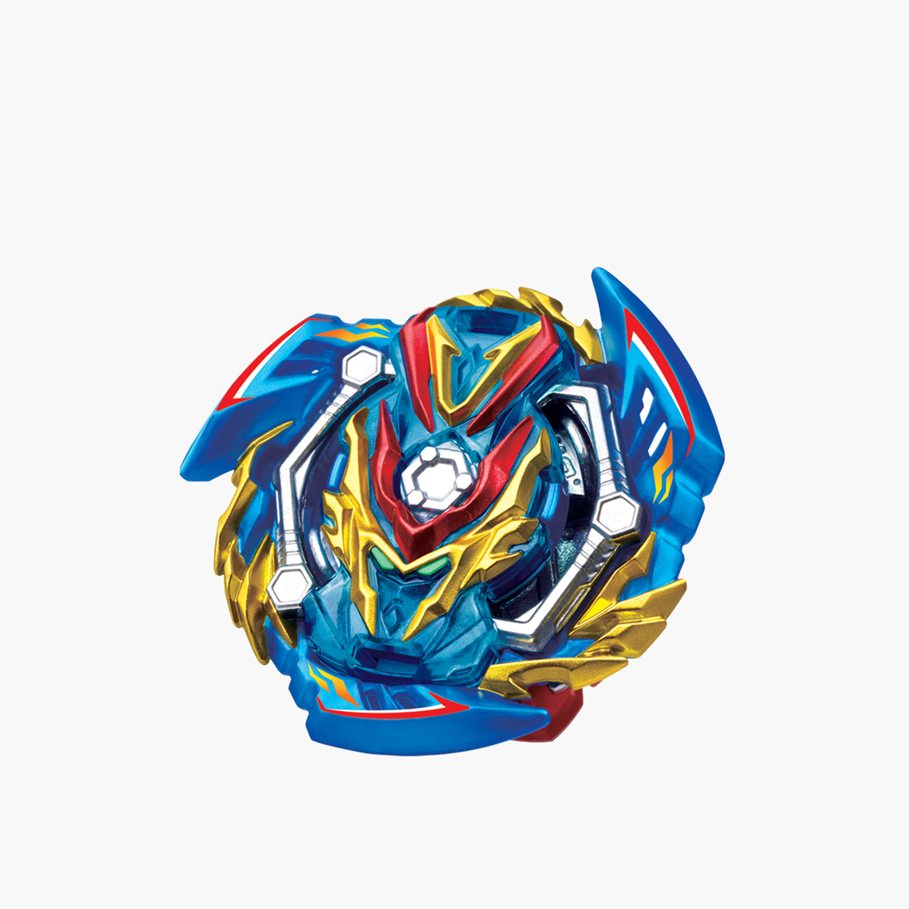 Shop Beybattle Burst Rise Battle Set with Stadium Online | Babyshop UAE