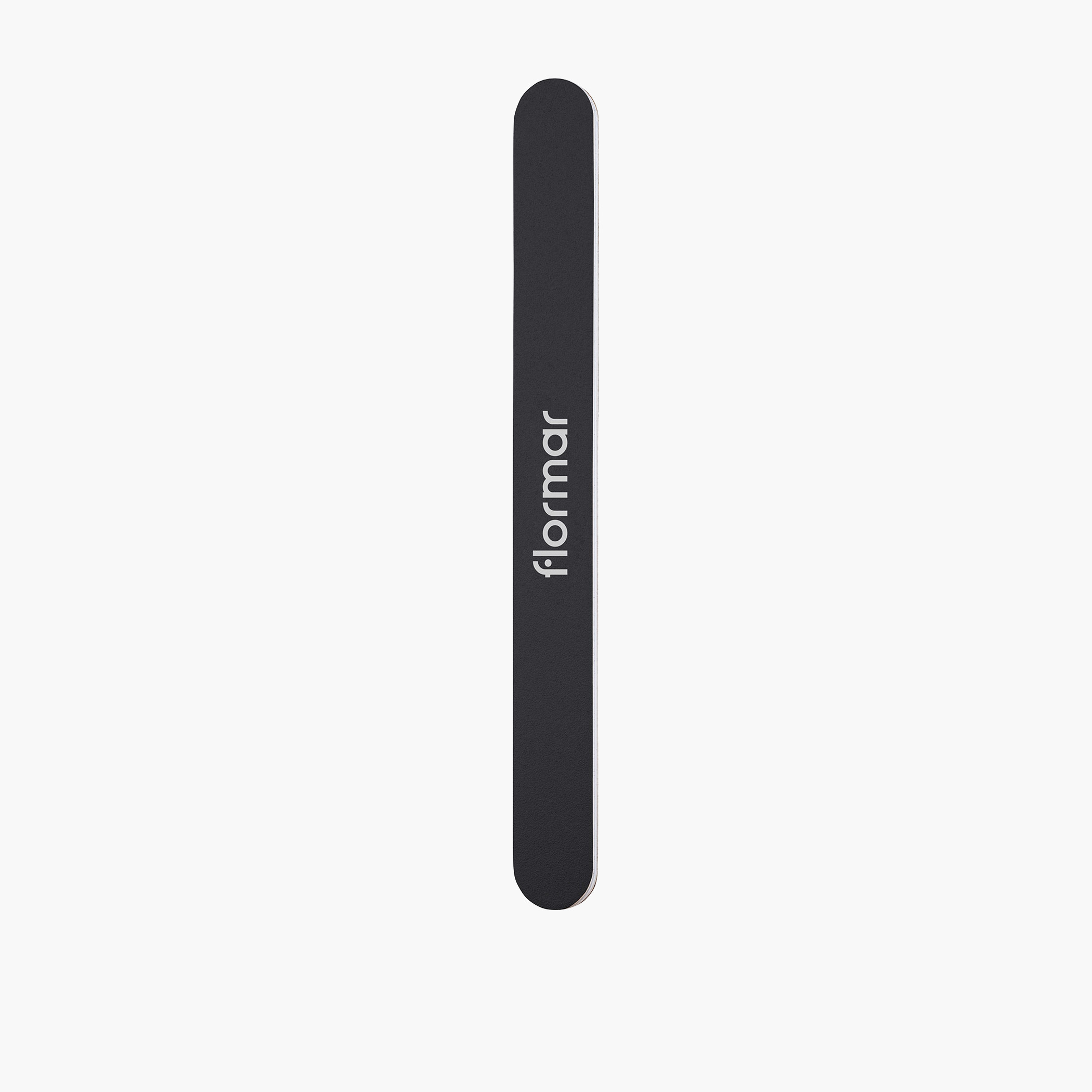 Buy Flormar Paper Nail File Online | Centrepoint UAE