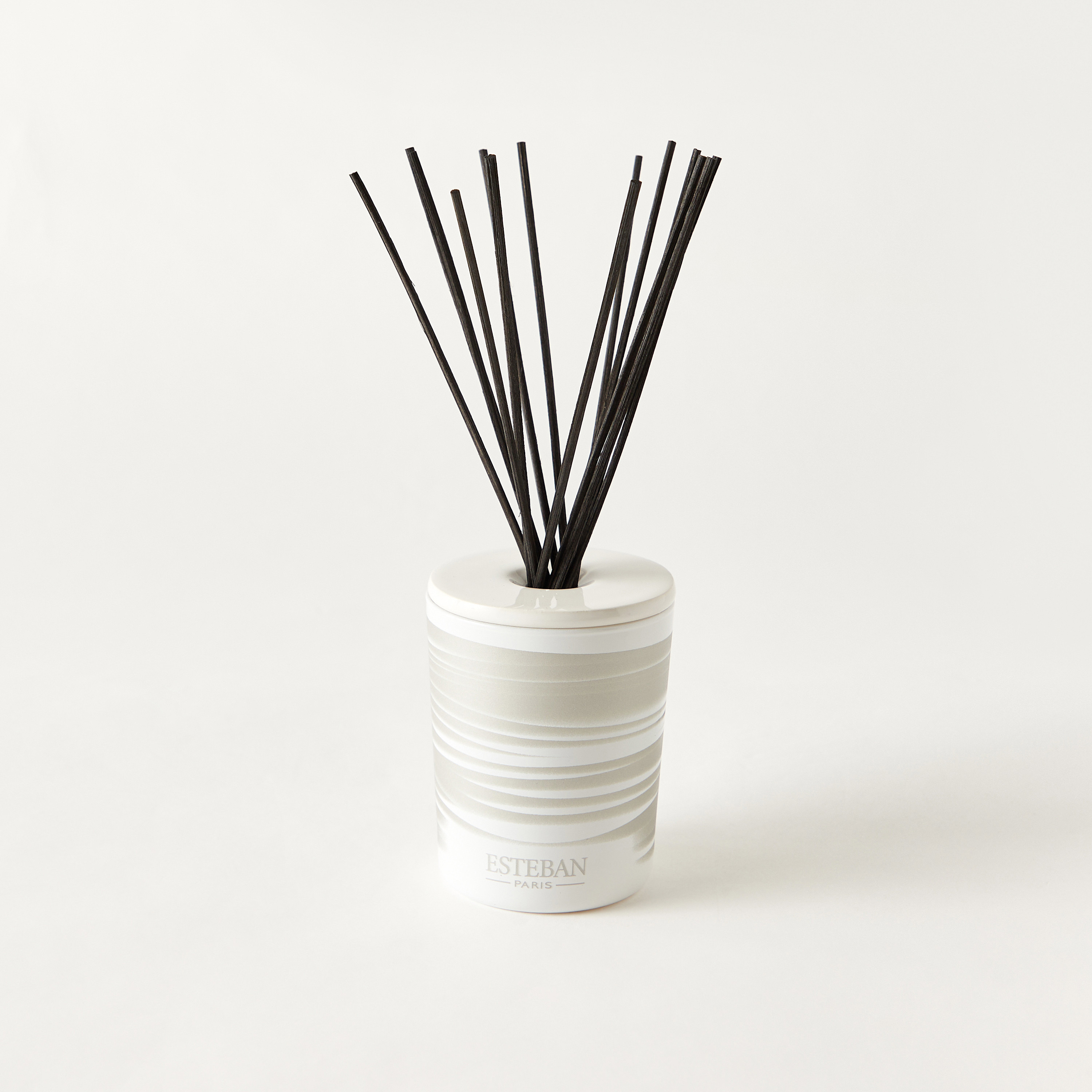 Shop Esteban Reve Blanc 15-Piece Reed Diffuser Set - 100 ml Online ...