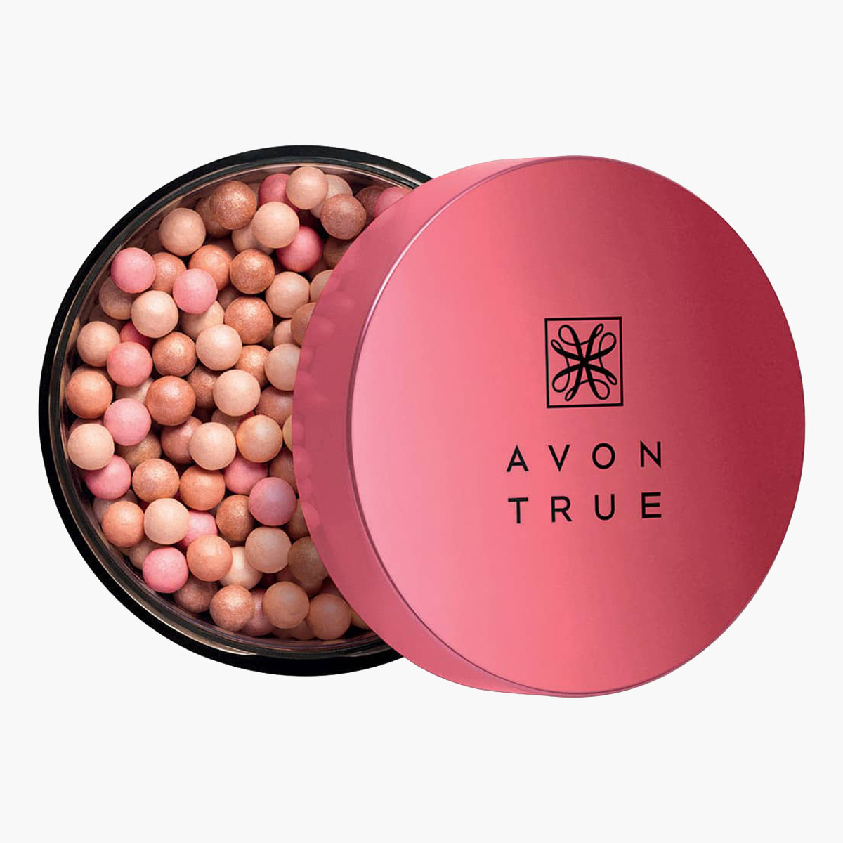 Buy Avon True Blush Pearls Online Centrepoint Qatar