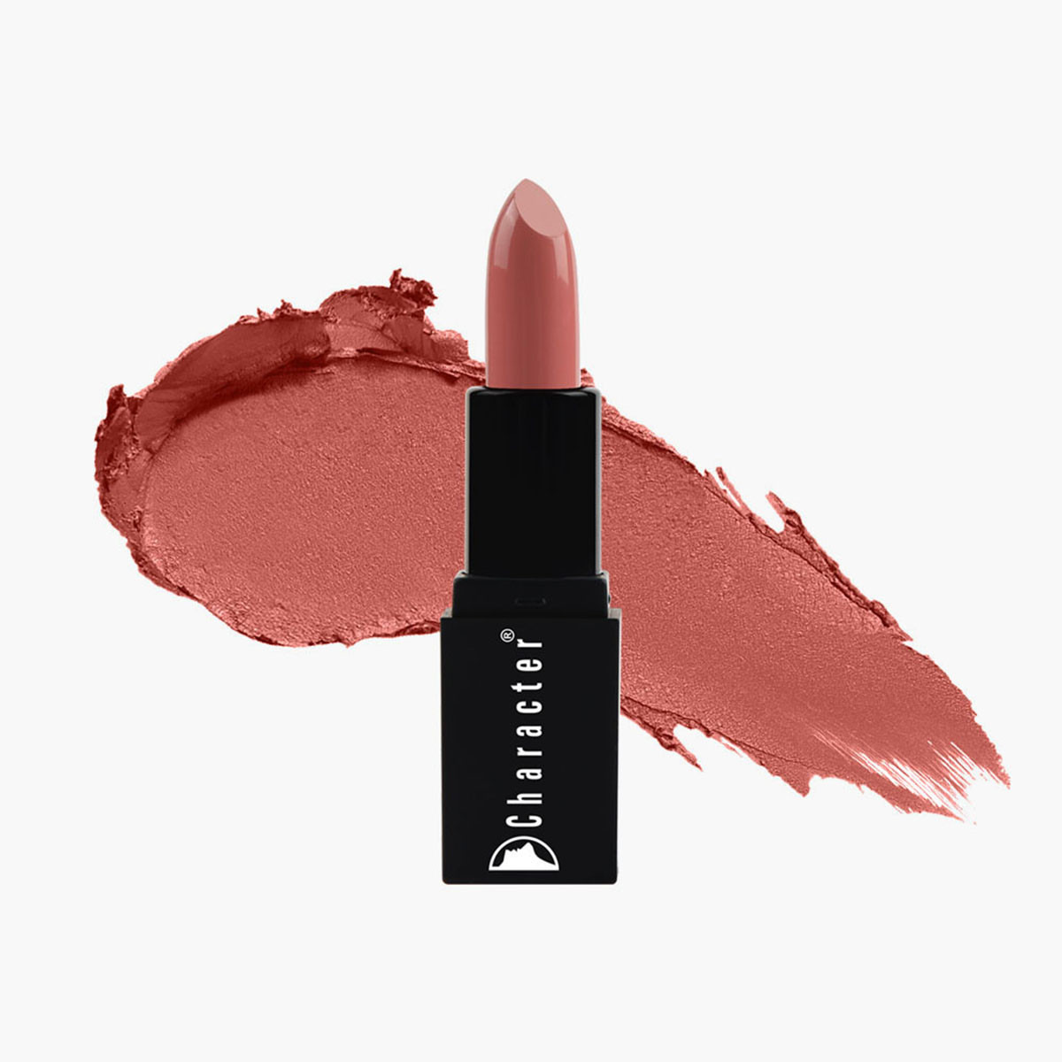 Shop Character Cosmetics Mini Lipstick Online | Centrepoint Oman