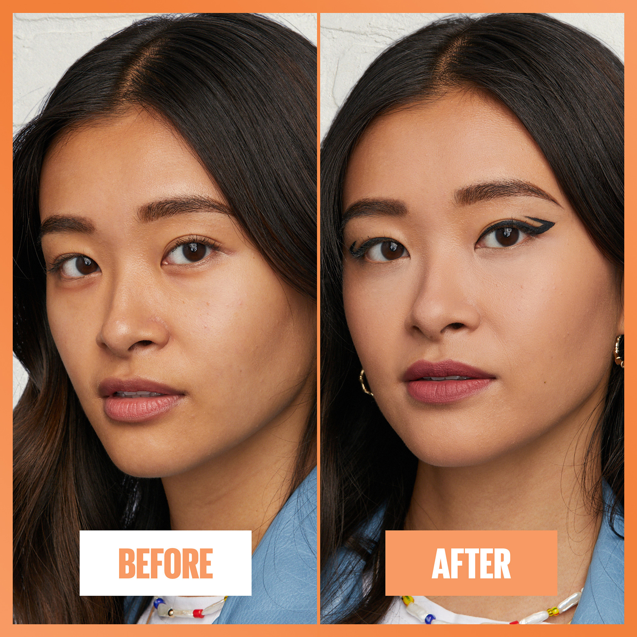 Shop Maybelline New York Fit Me Fresh Tint SPF 50 with Brightening ...