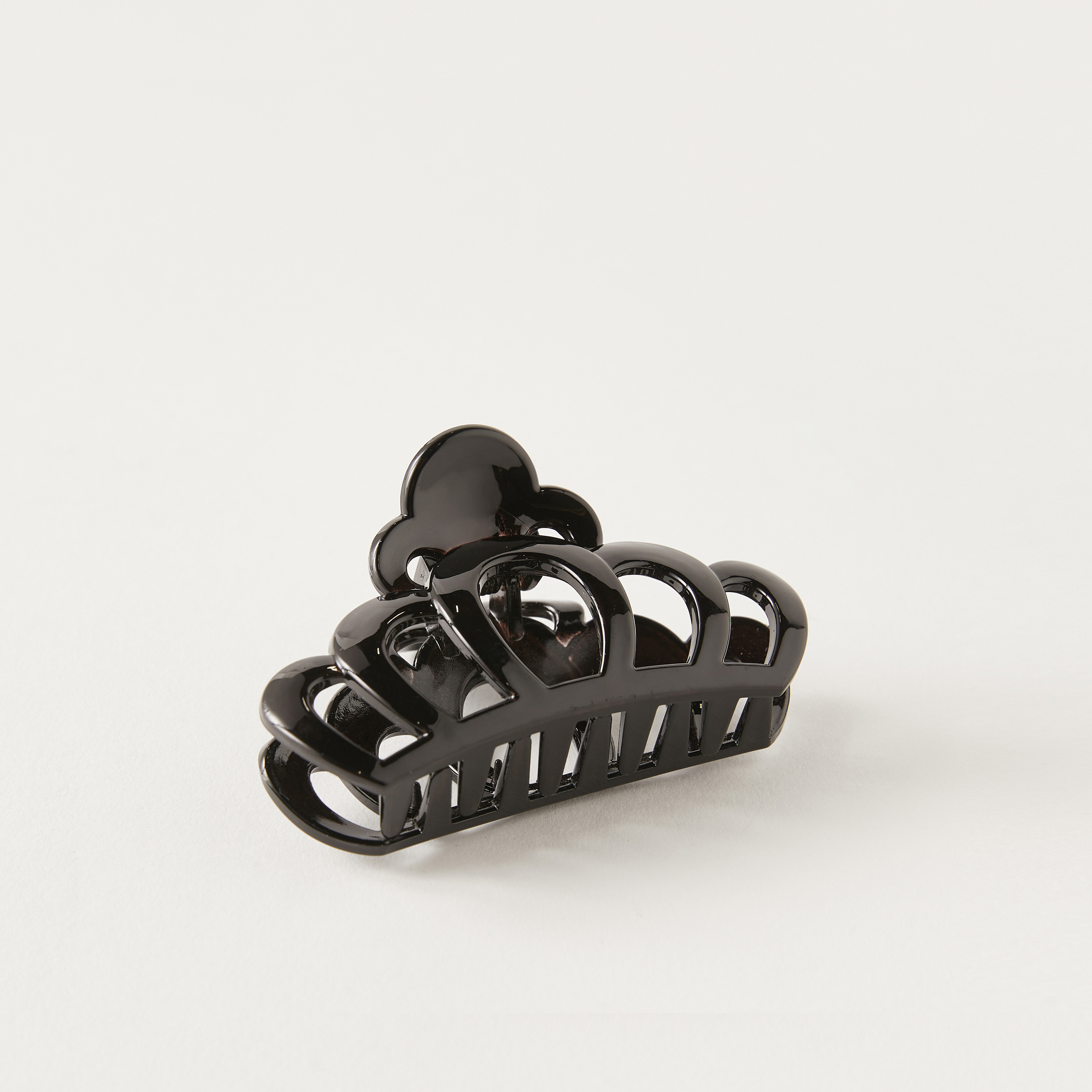 Buy Solid Hair Clamp Online | Centrepoint UAE