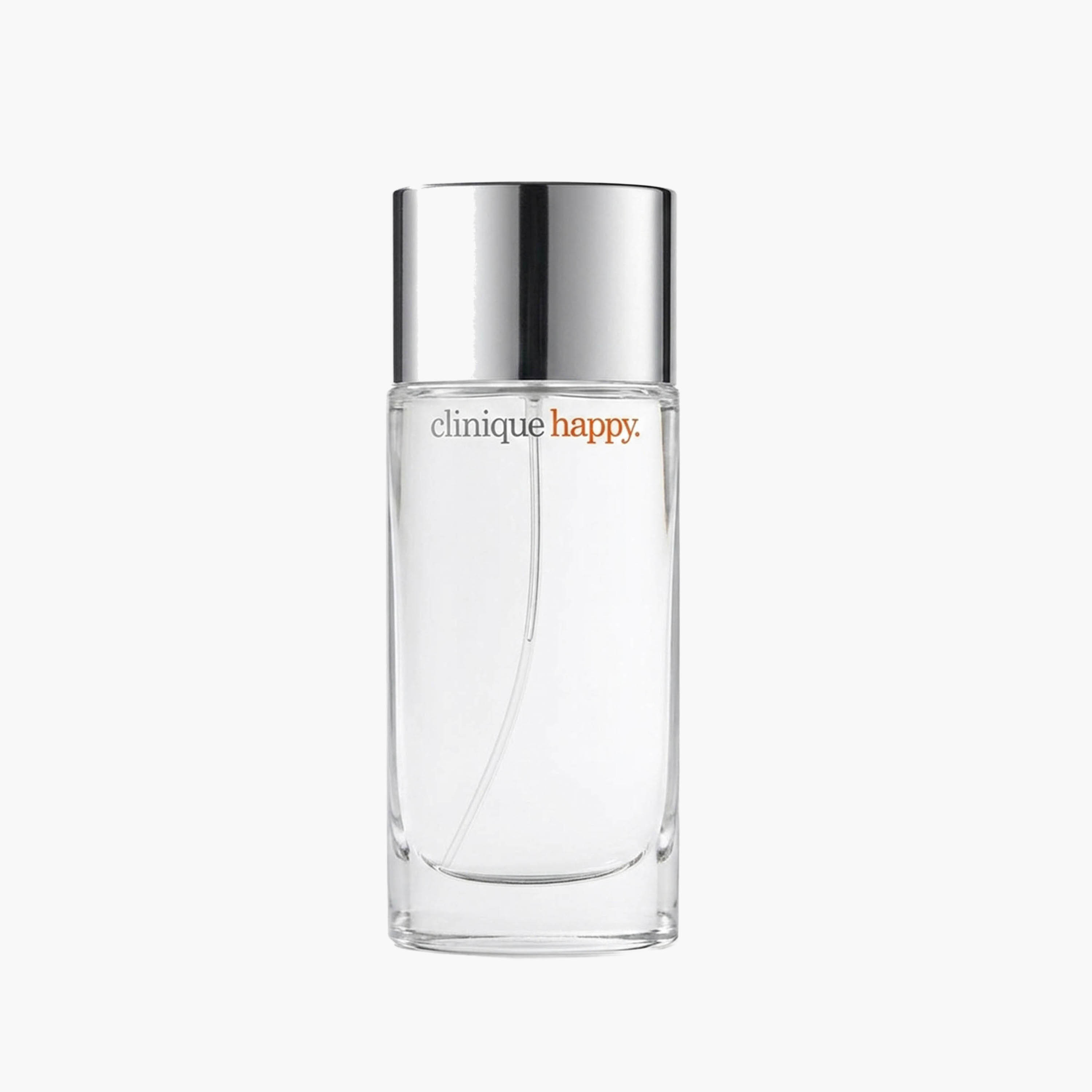 Buy Clinique Happy Eau de Parfum Spray for Women - 100 ml Online ...