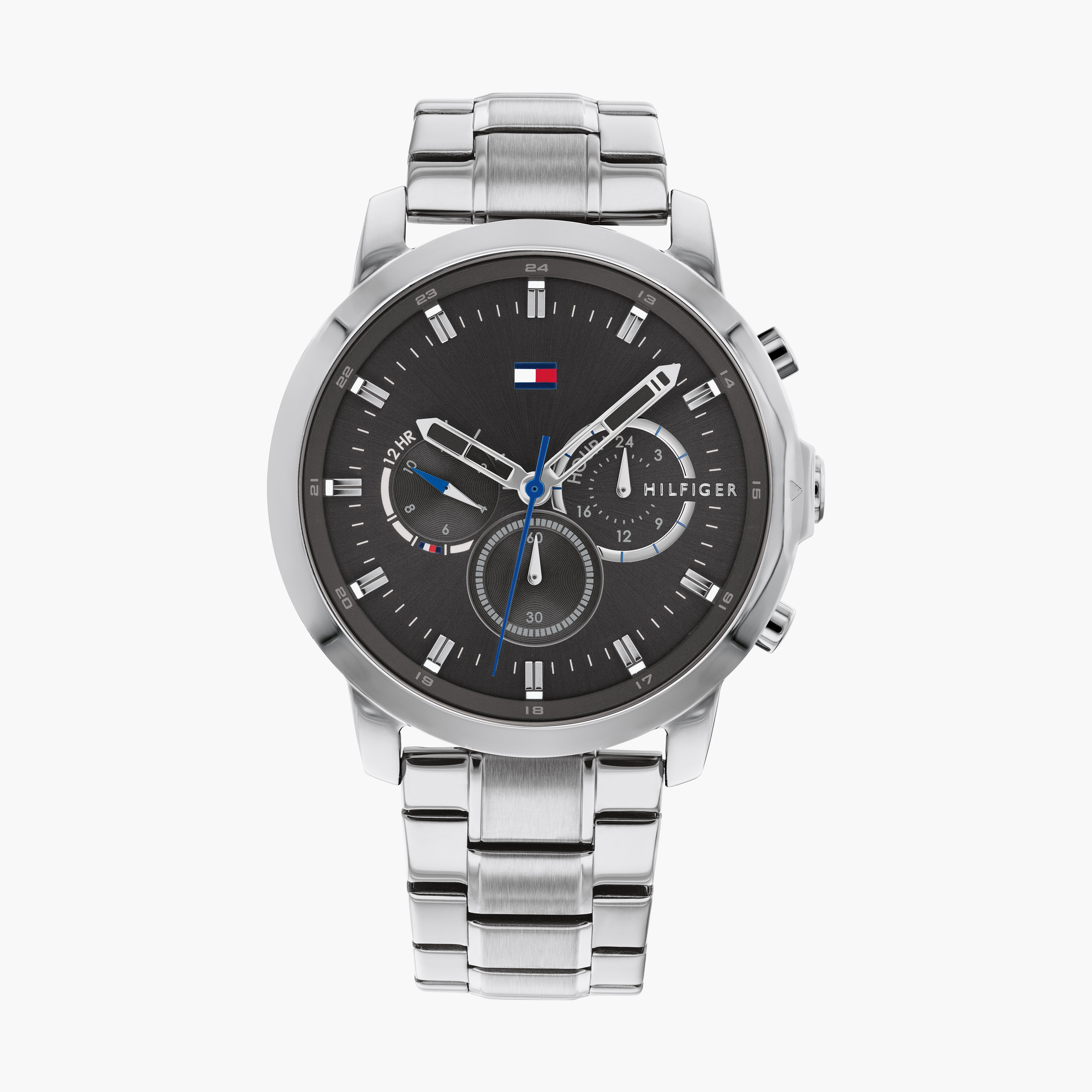 Tommy hilfiger hr online store