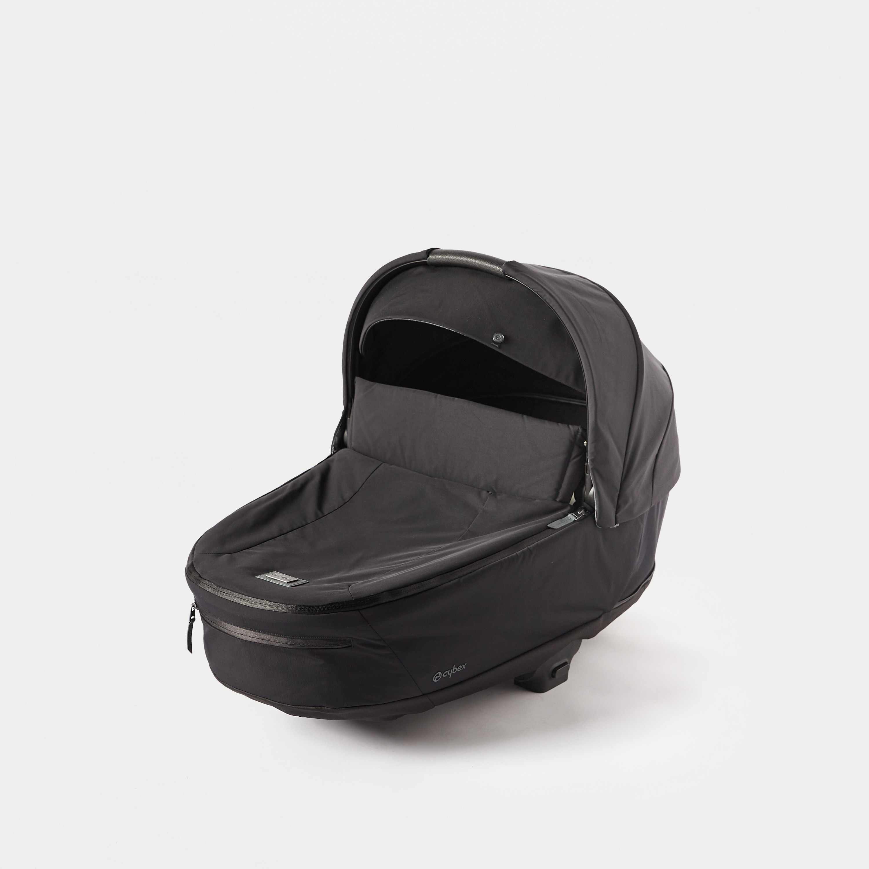 Buy Cybex Priam Baby Carry Cot Online | Centrepoint Qatar