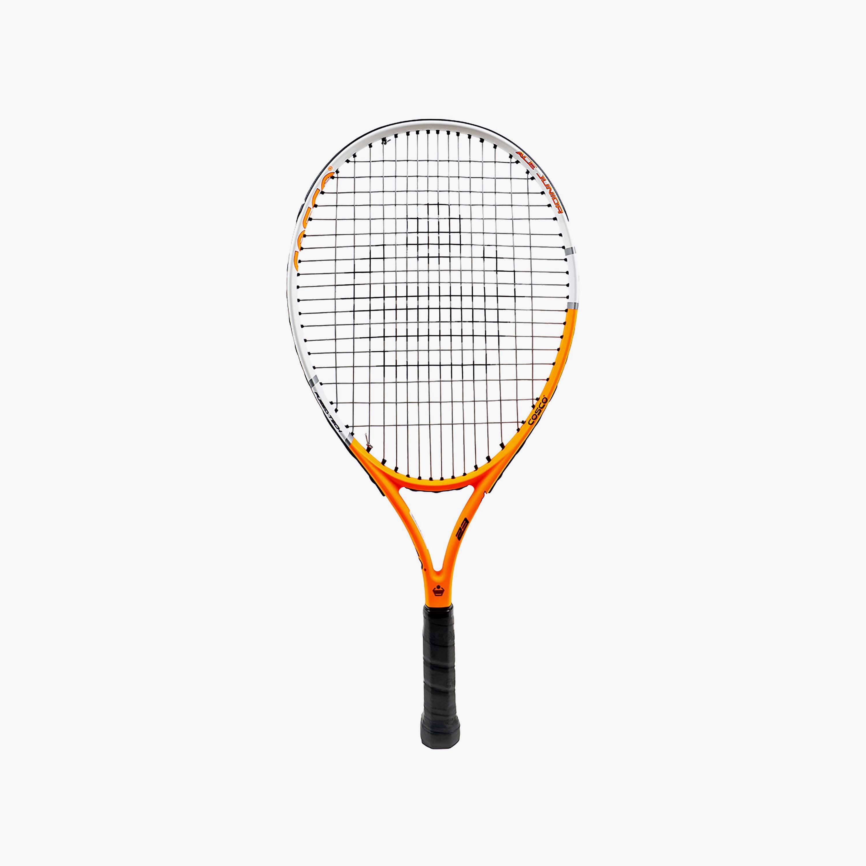 Buy COSCO Tennis Racket Kids 23