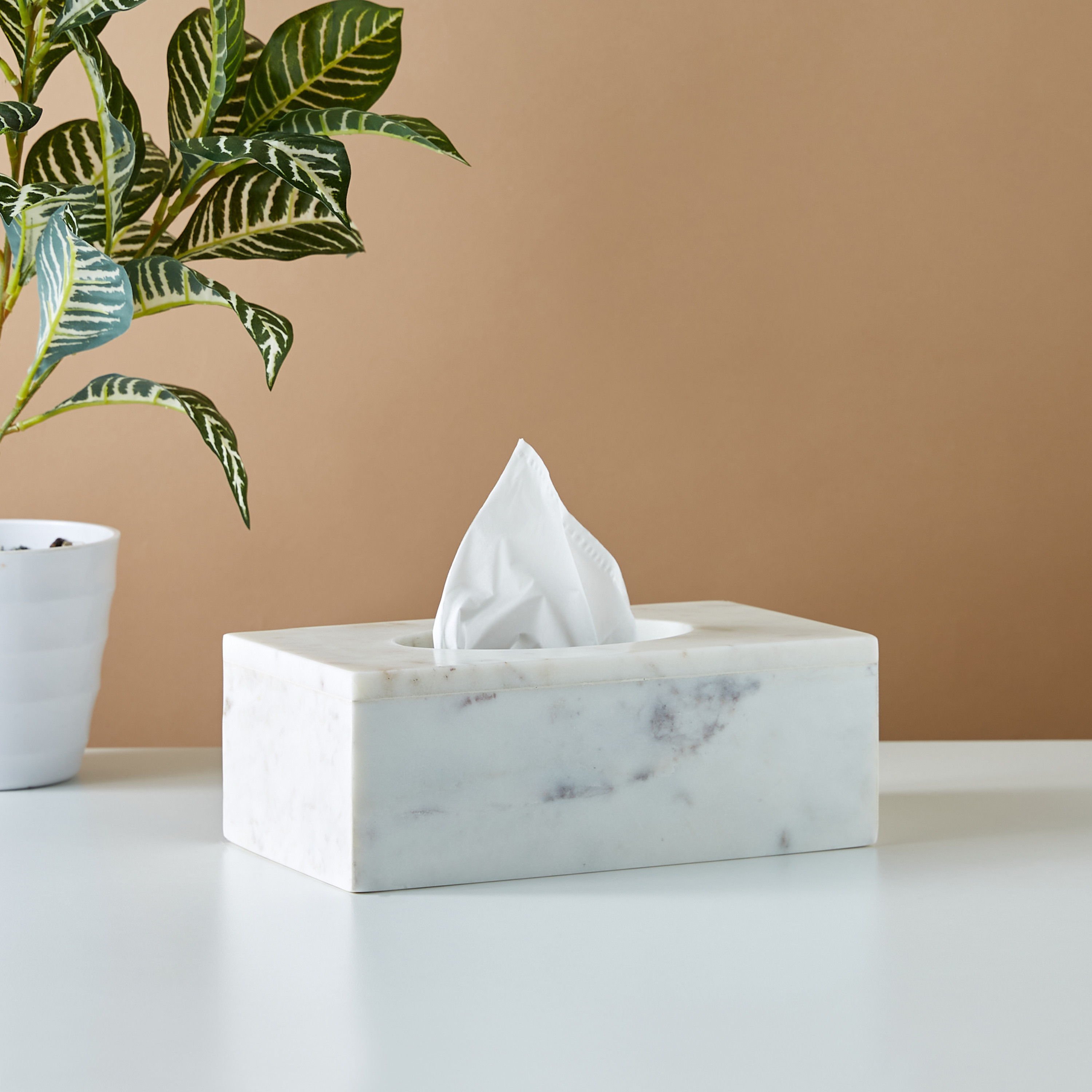 Tissue holder online store