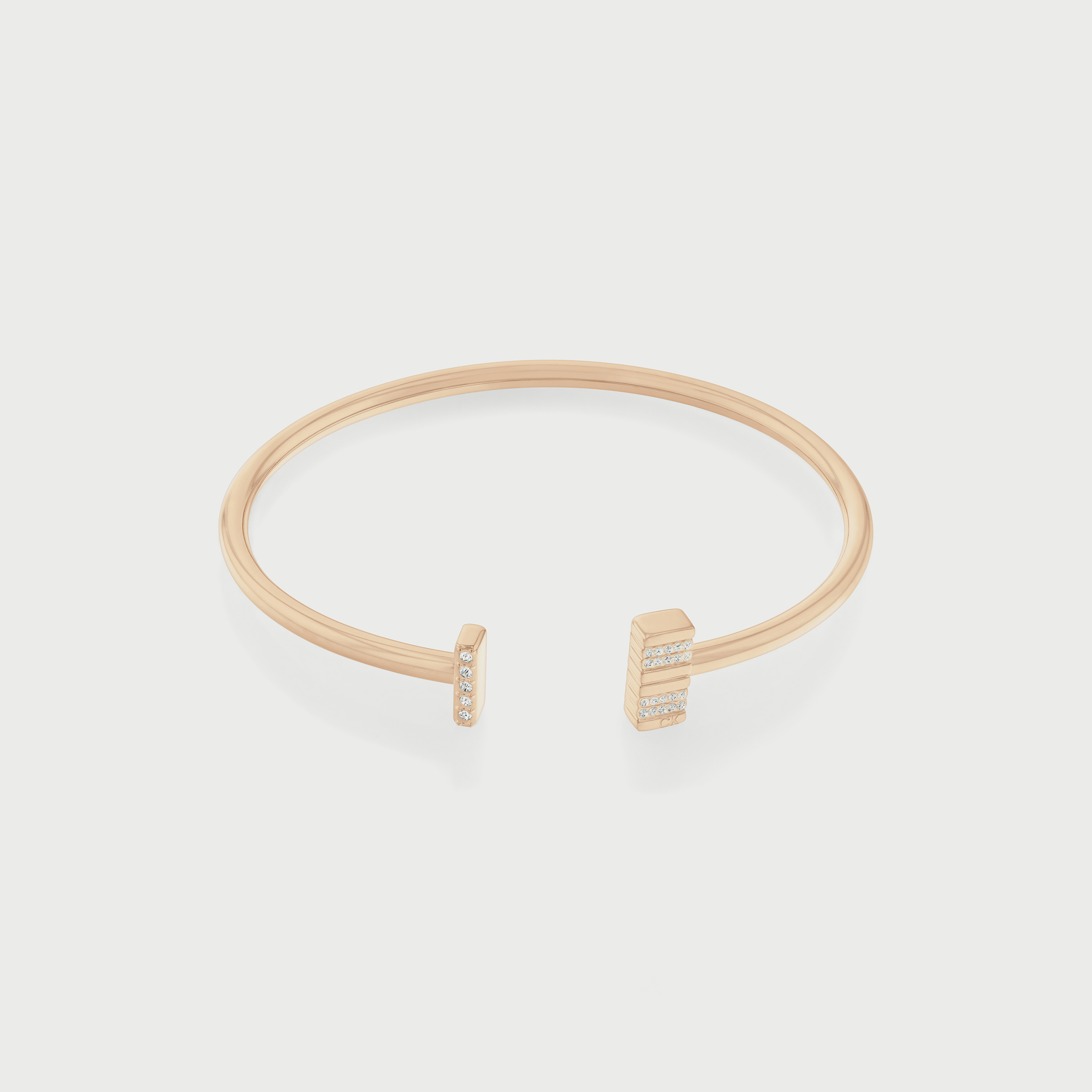 Calvin klein bracelet womens store