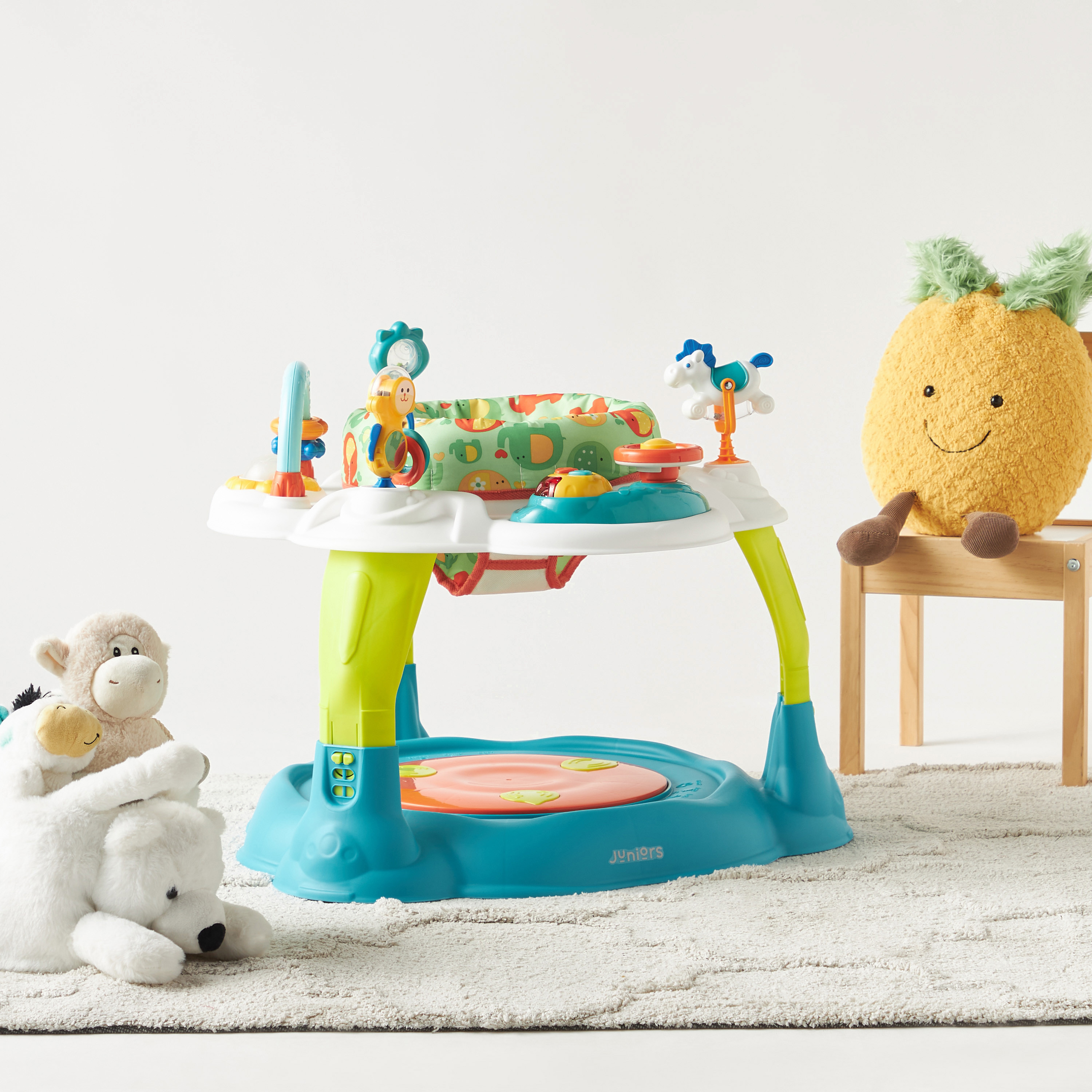 Shop Juniors Gloster Activity Centre Online | Homecentre UAE