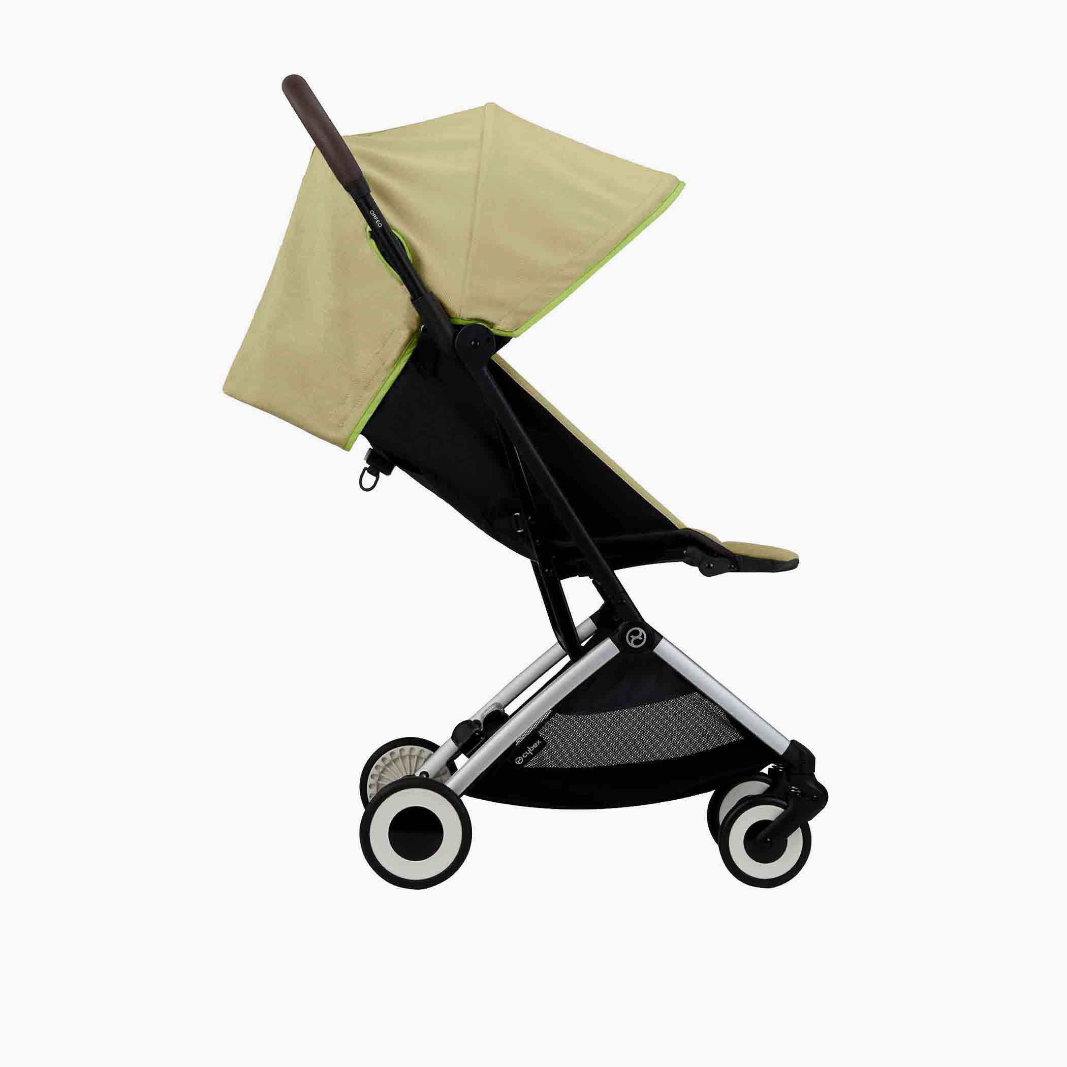 Buy Cybex Orfeo Stroller Online | Babyshop KSA