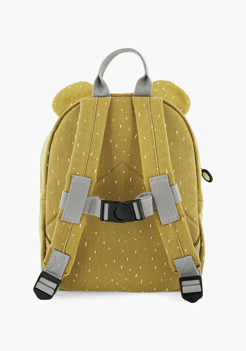 Buy Trixie Backpack, Mr. Koala Online | Babyshop UAE Buy Trixie Backpack, Mr. Koala Online | Babyshop UAE