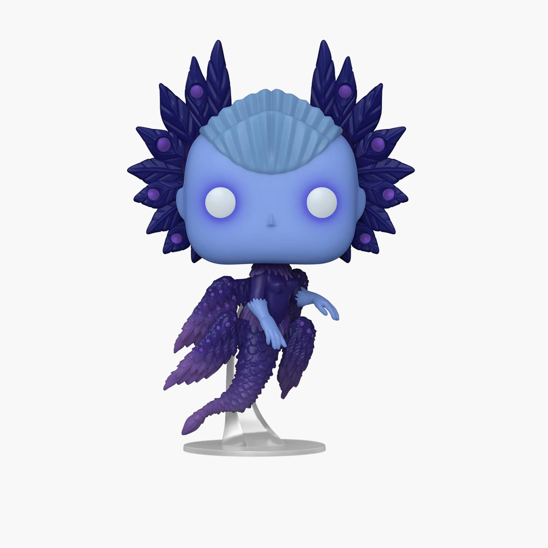 Shop Funko Pop! Netflix Pinocchio Wood Sprite Action Figure Online ...