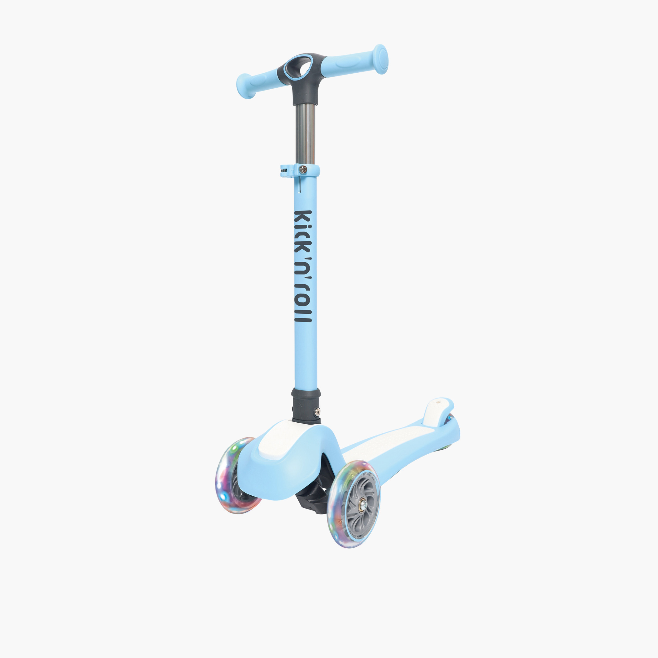 Buy kids scooter online store