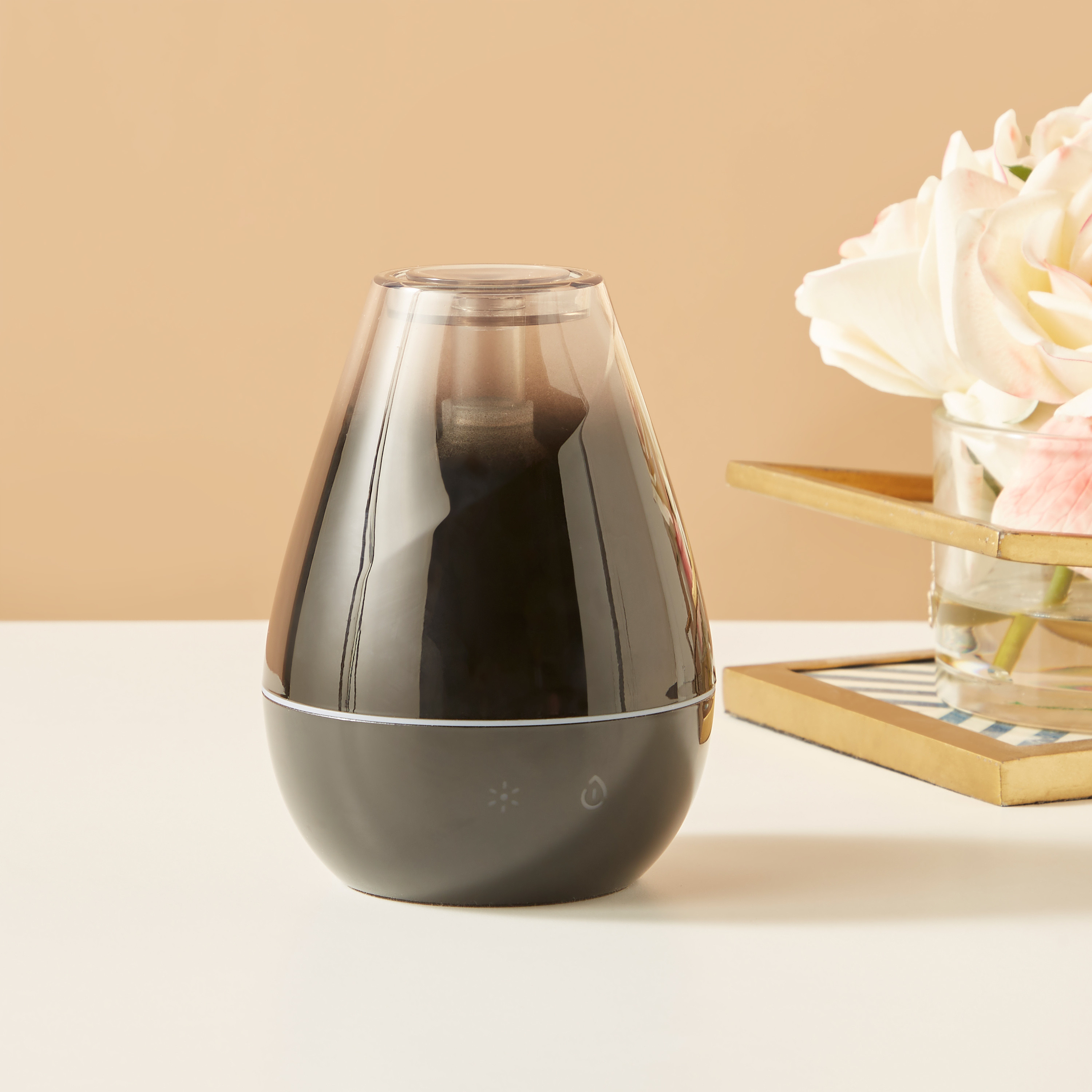 Diffuser dusk store