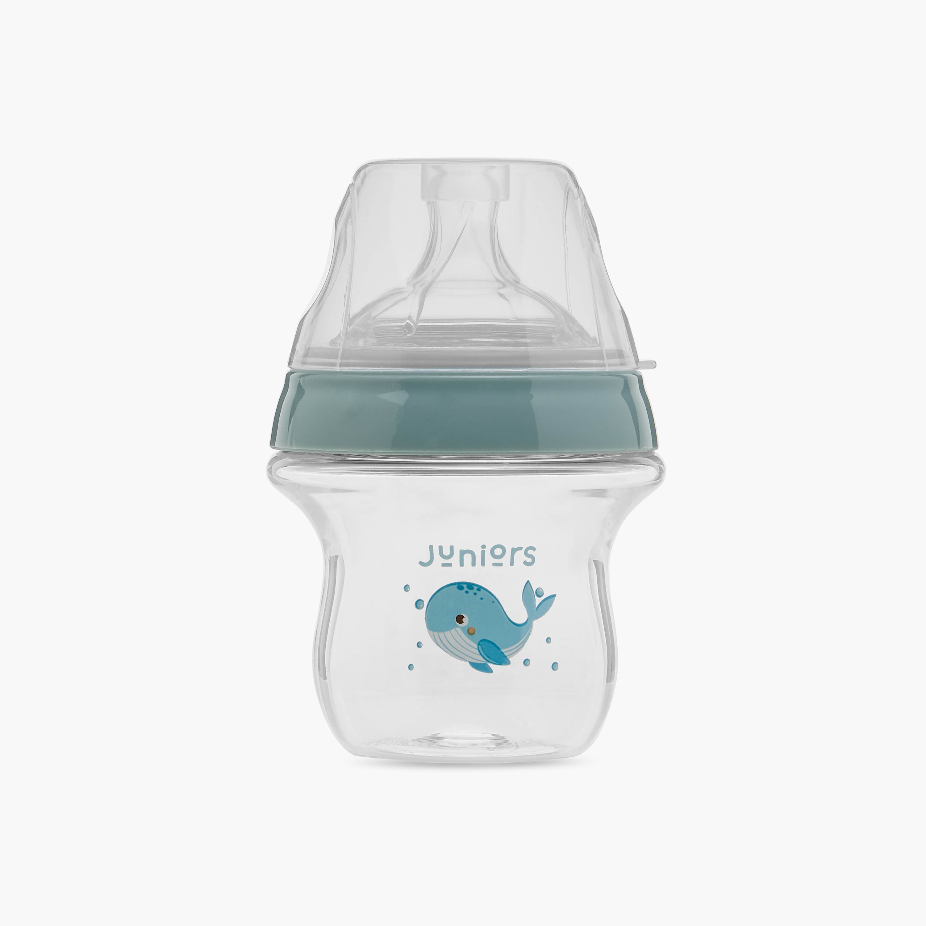 Where can i buy glass baby feeding bottles store
