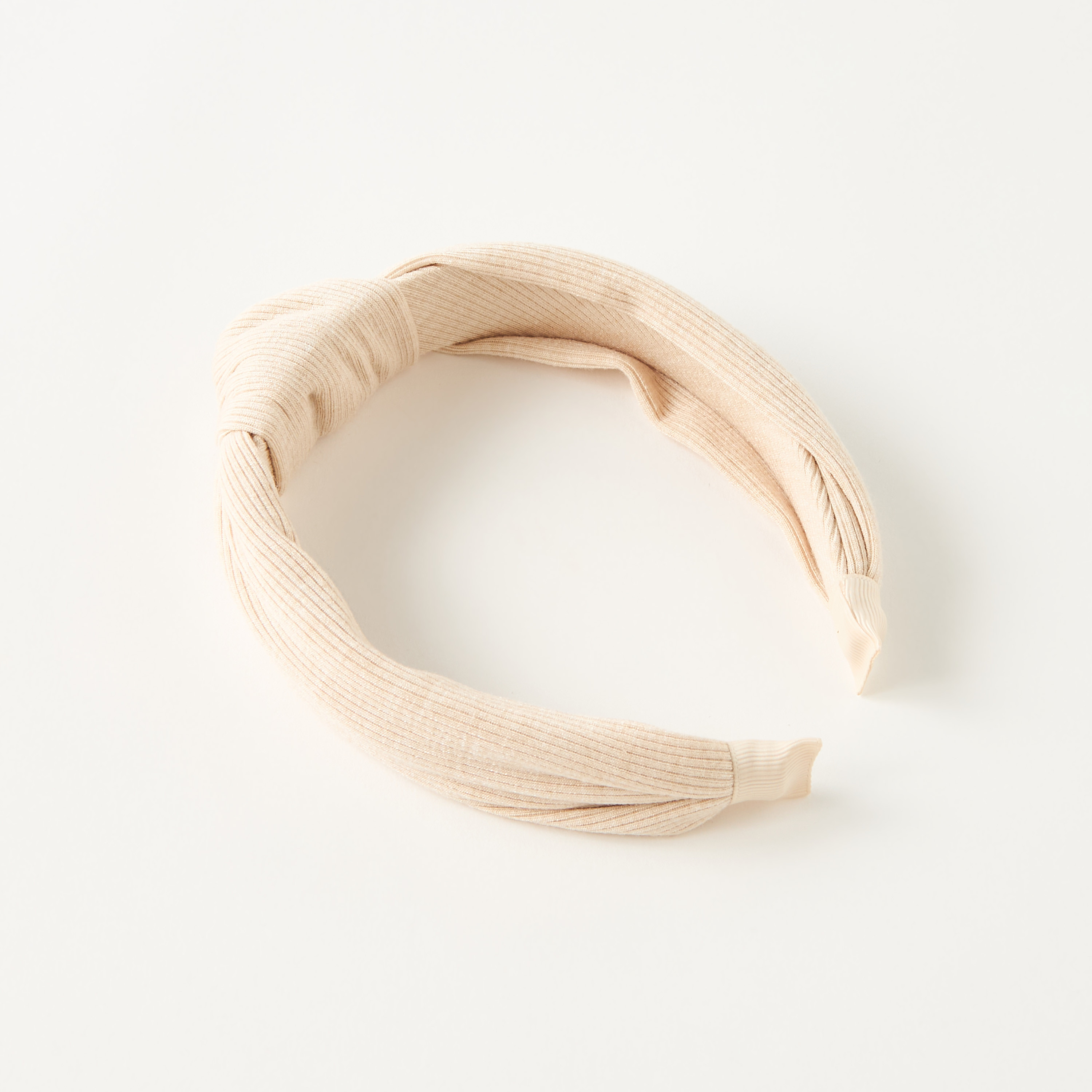 Headband online shopping store