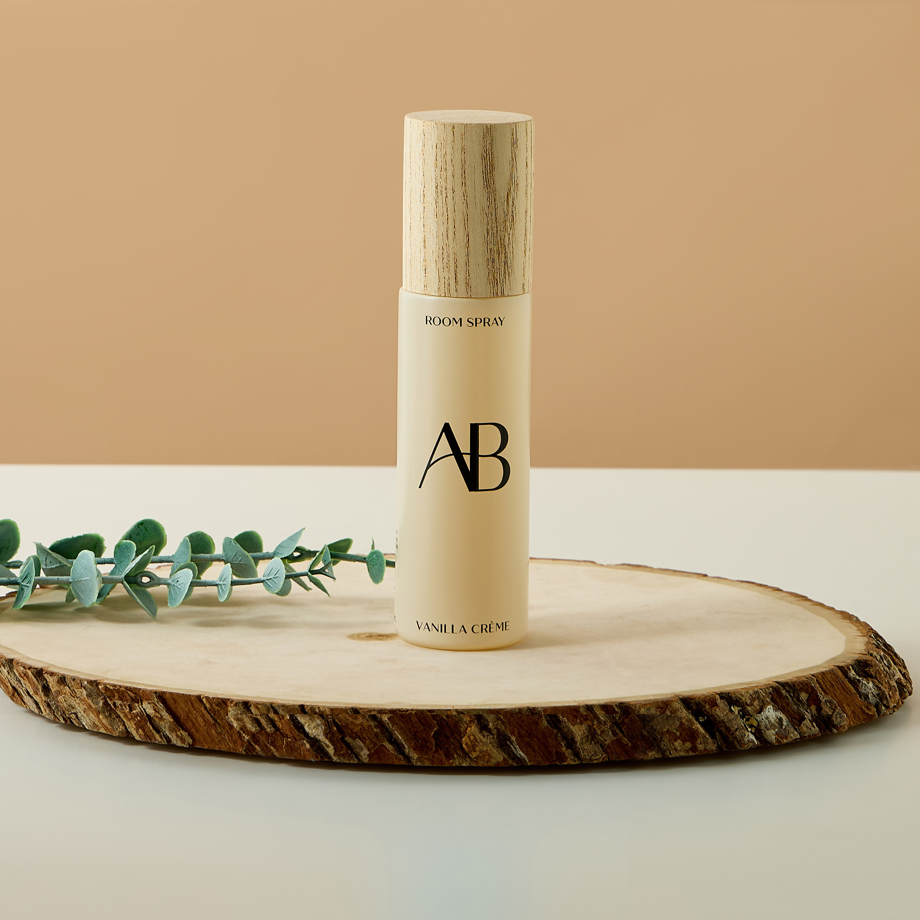 Buy Aromabotanical Vanilla Creme Room Spray - 100 ml Online ...