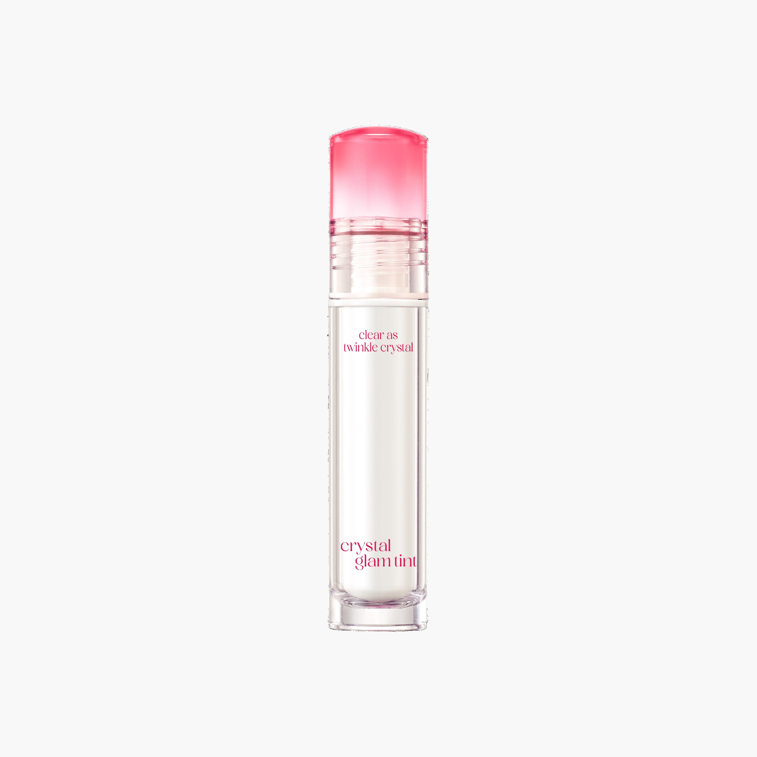 Shop CLIO Crystal Glam Lip Tint Online | Centrepoint Oman