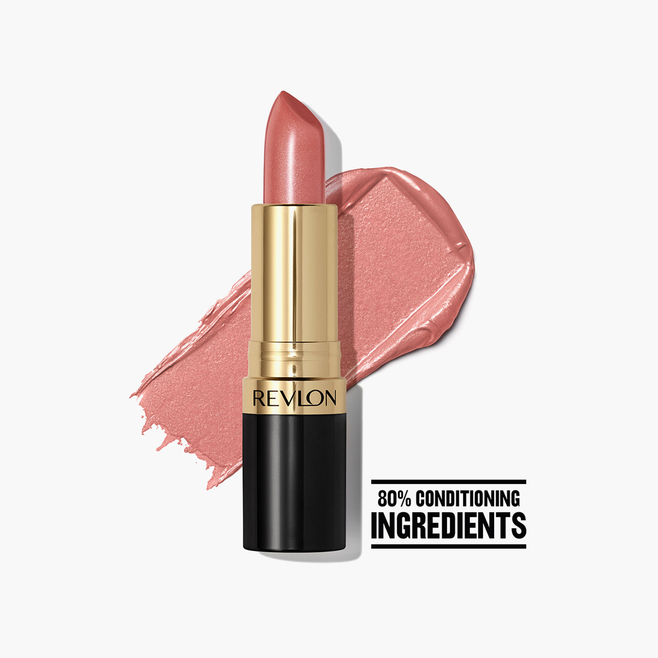 Shop Revlon Super Lustrous Lipstick Online | Max UAE