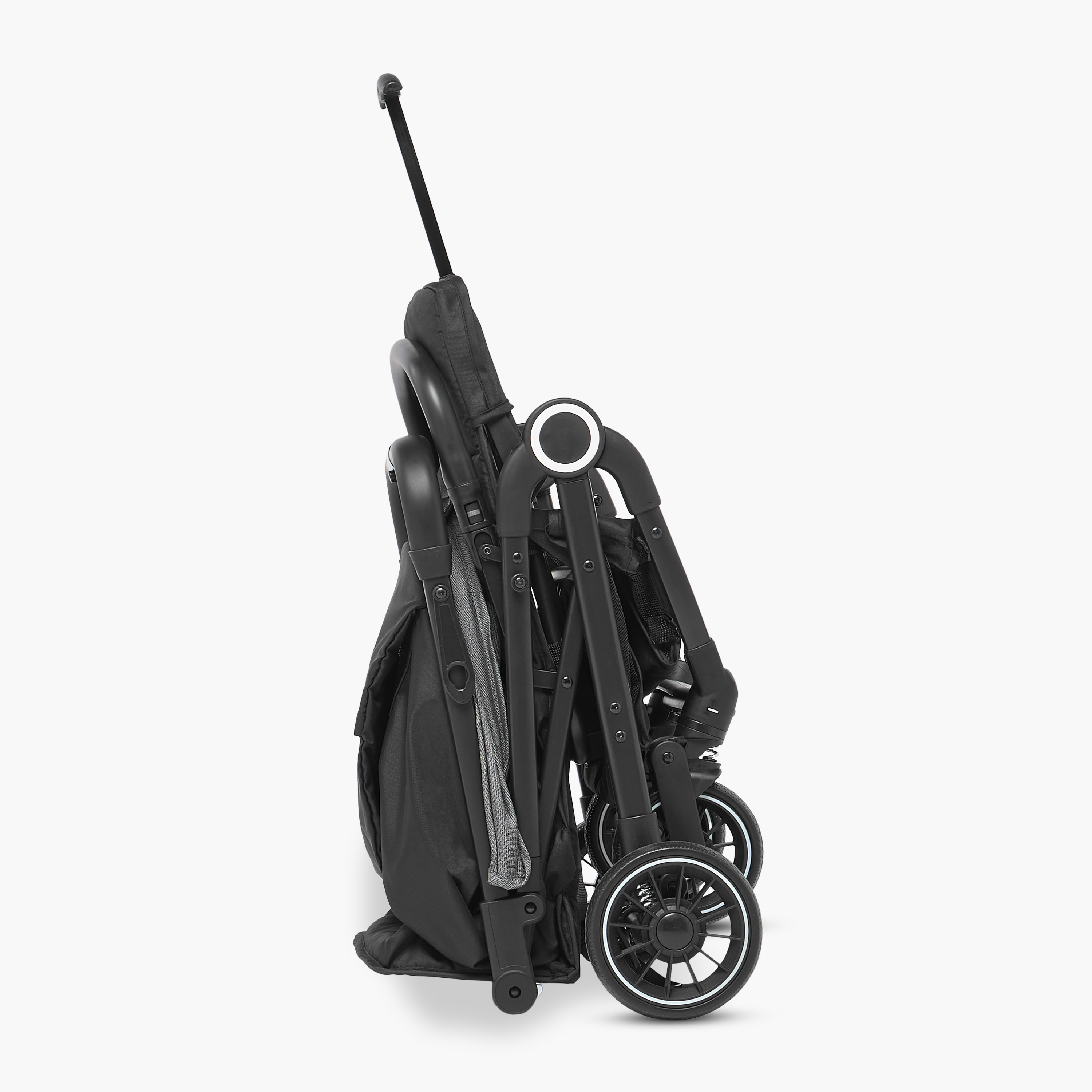 Buy Juniors Travel Lite Cabin Approved Stroller with Push Button ...