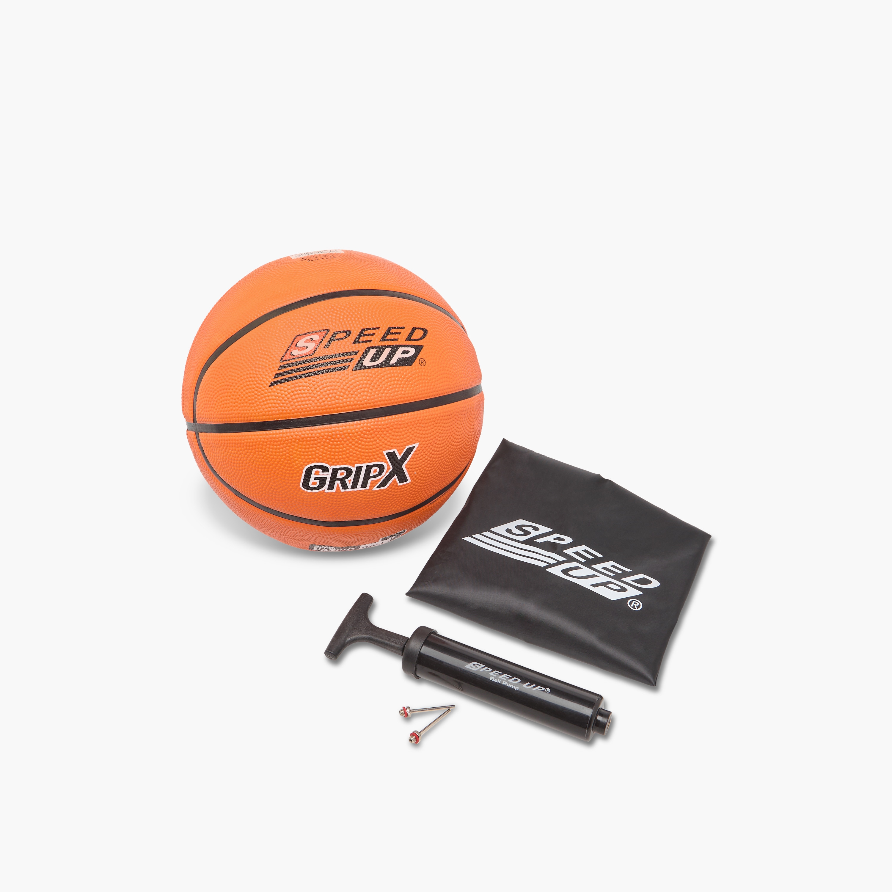 Juniors 3-Piece Dunk King Basketball Set Online | Baby & Kids Toys ...