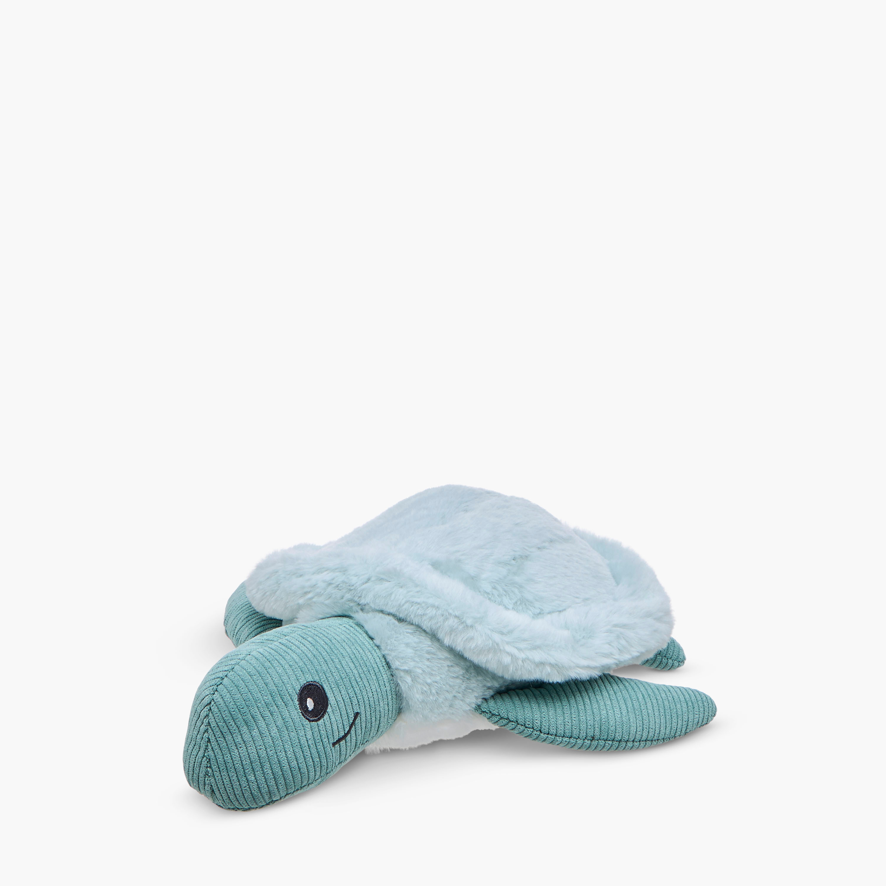 Buy Juniors Turtle Soft Toy Online | Centrepoint Qatar