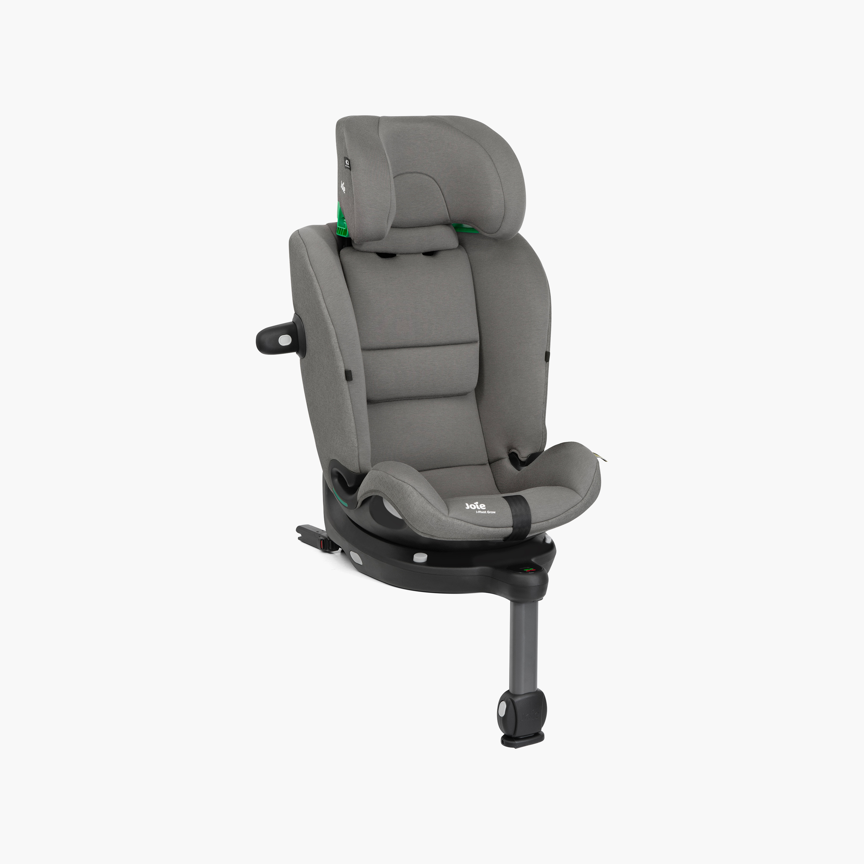Buy Joie i-Pivot Grow Car Seat Online | Centrepoint UAE