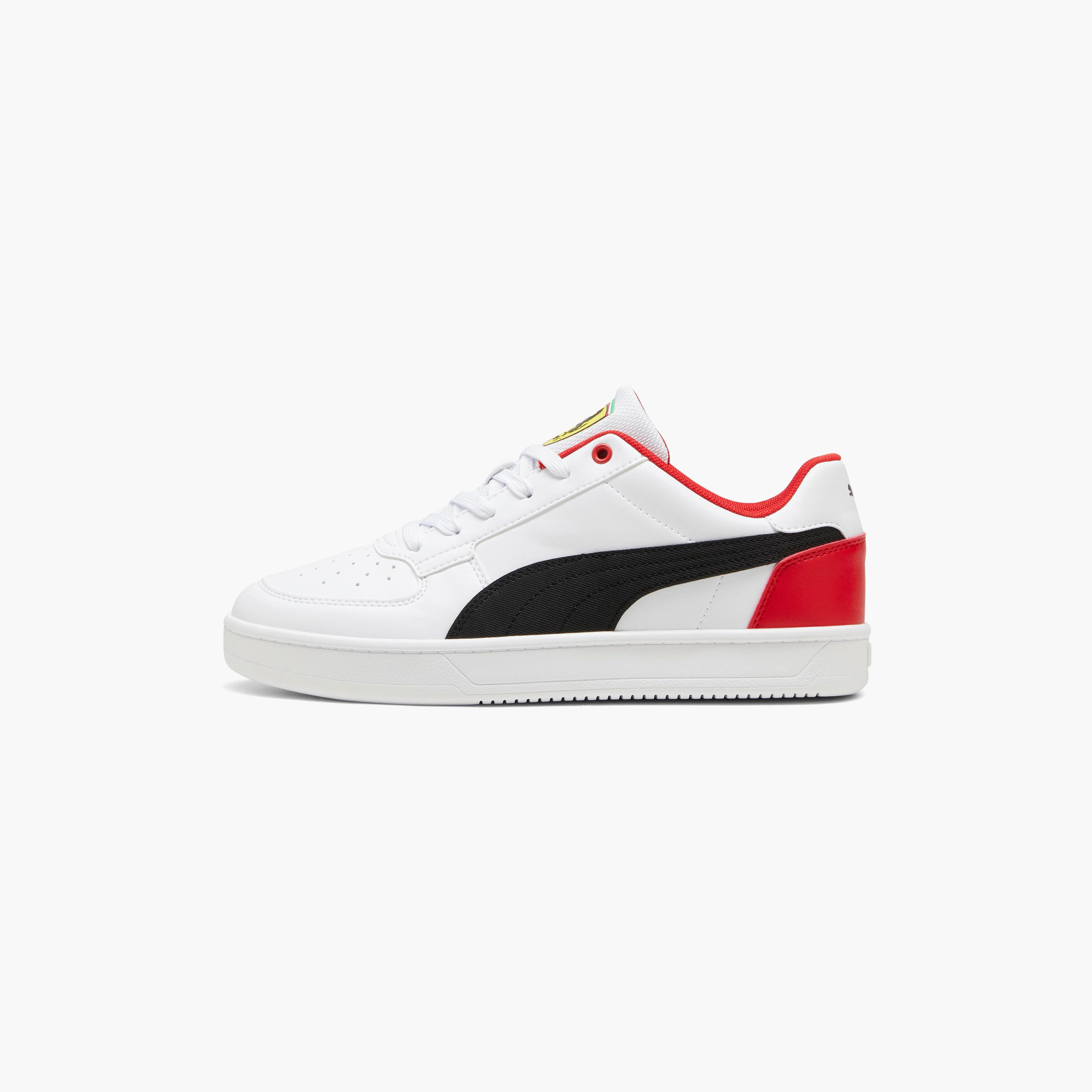 Buy Puma Men's Ferrari Caven 2.0 Motosport Sneakers 30815905 | OE ...