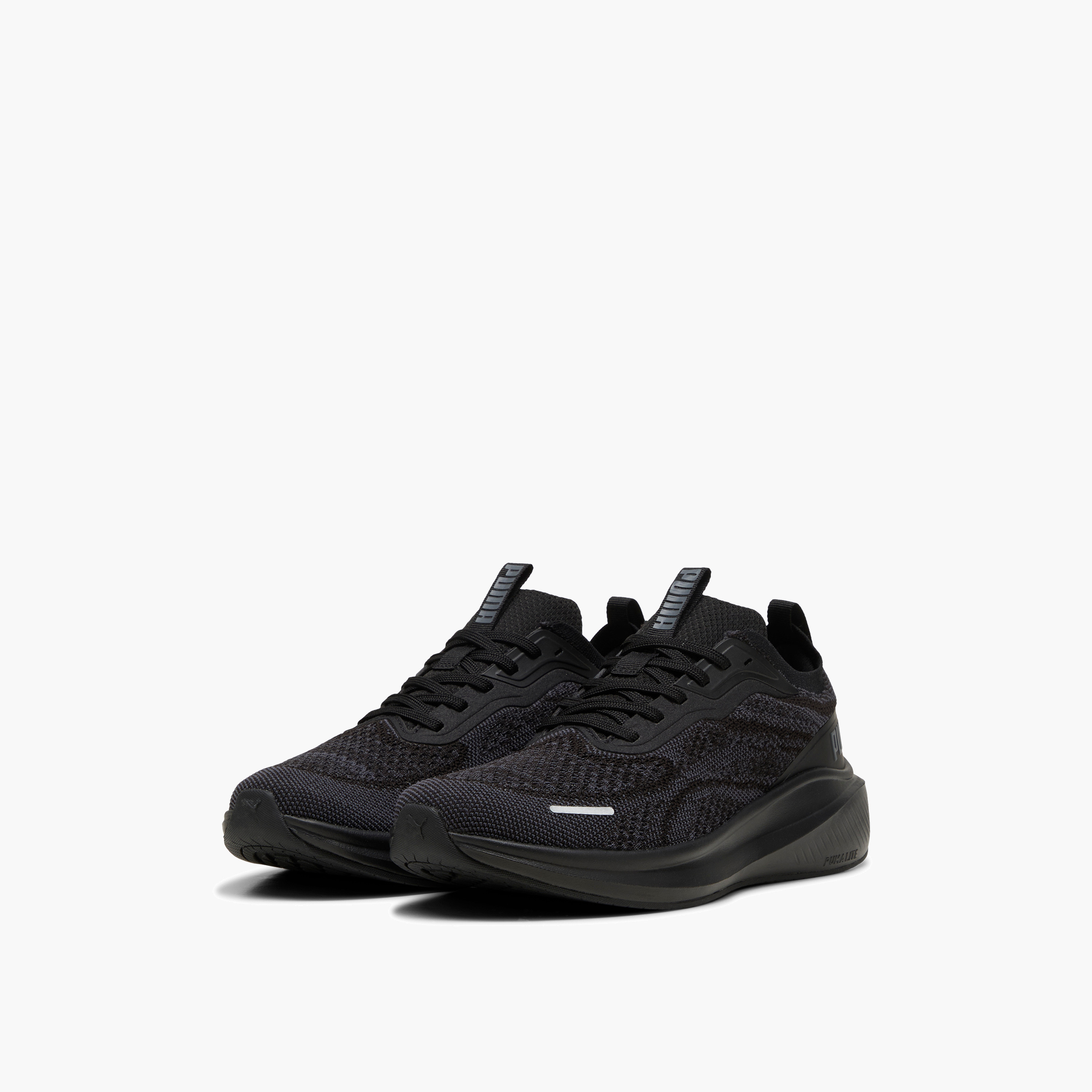 Puma Skyrocket Lite Men's Running Shoes 310100 | OE Online | Babies ...
