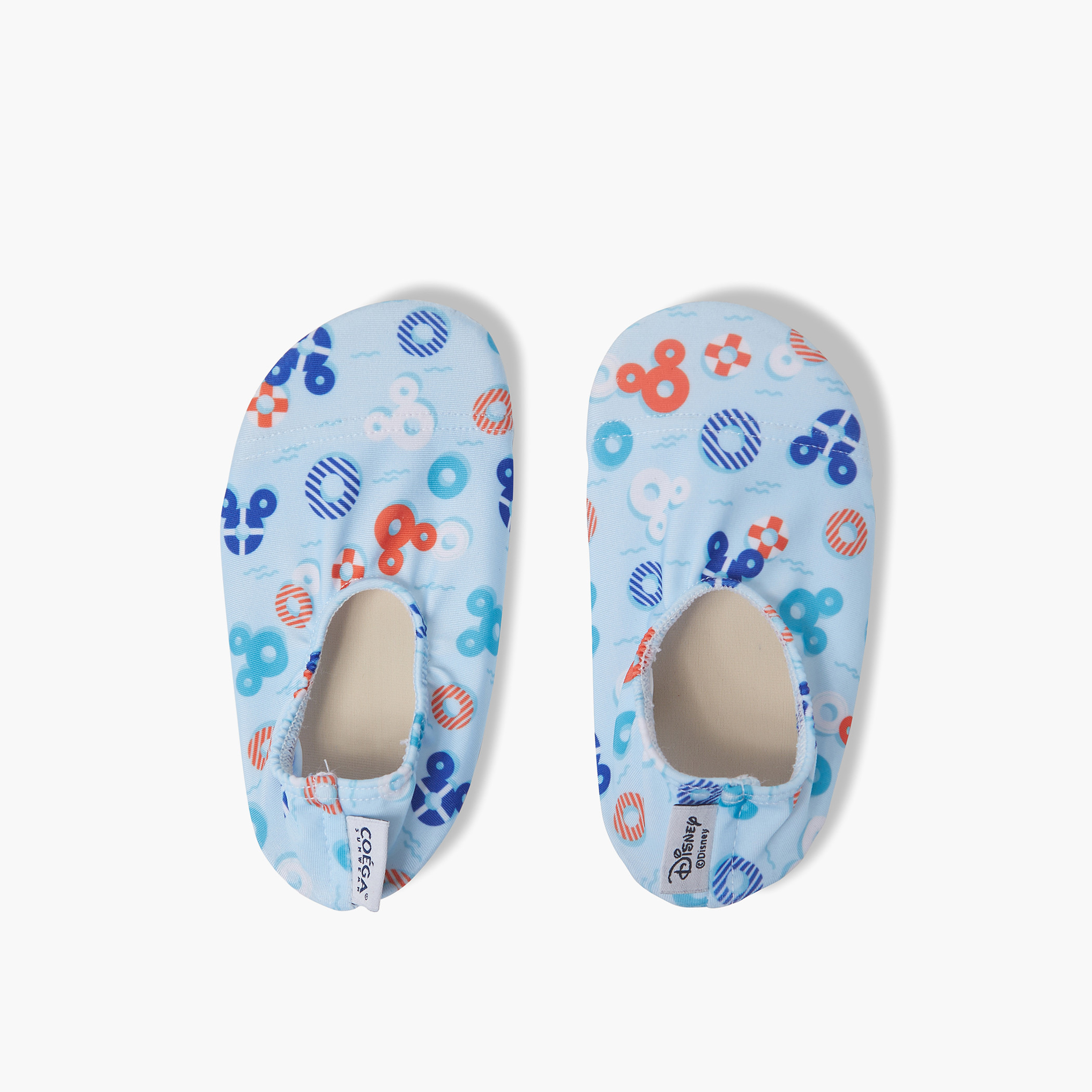 Where to buy pool shoes store