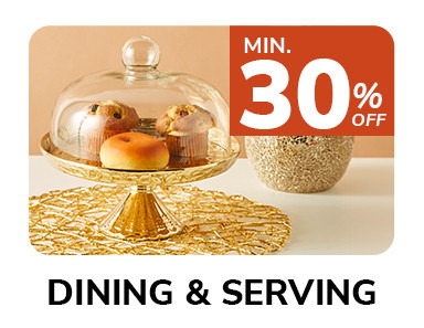 Buy Home Furnishing & Decor Online (30-70% Off) | Centrepoint Saudi