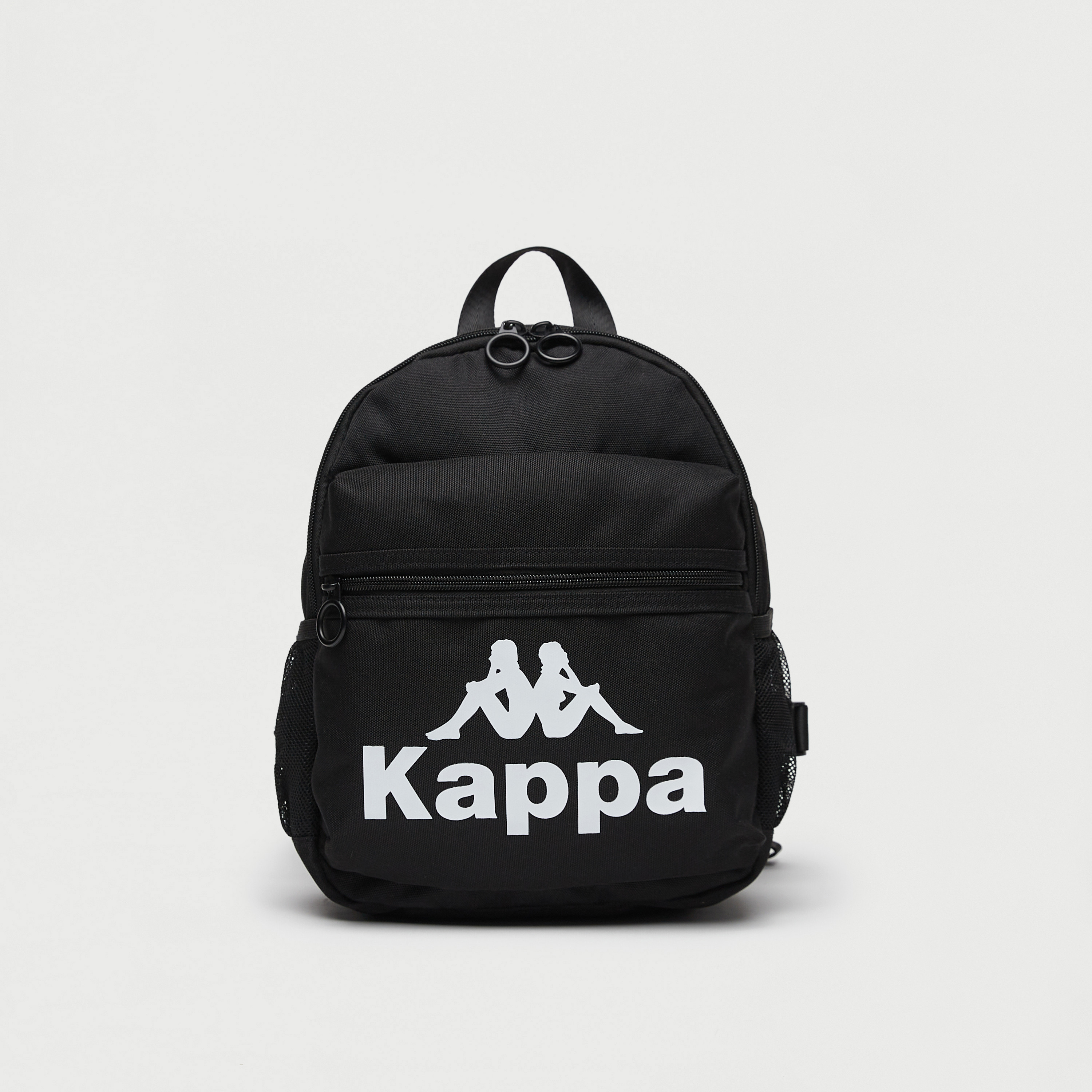 Shop Kappa Logo Print Backpack Online | Splash UAE