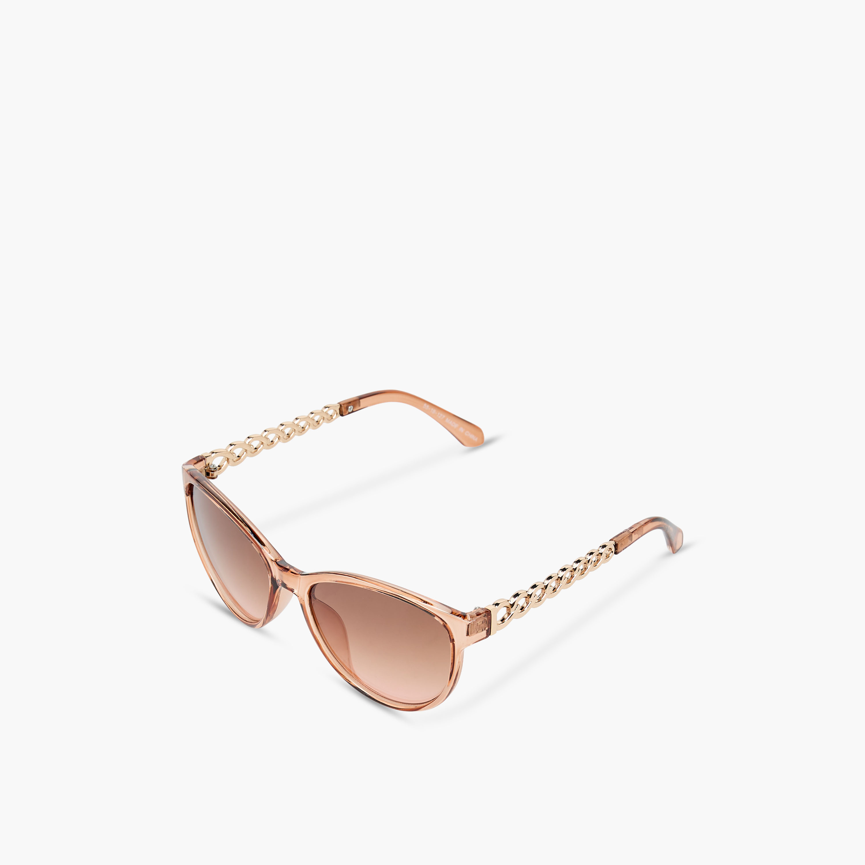 Shop Sunglasses Cateye Shape Online | Centrepoint Oman