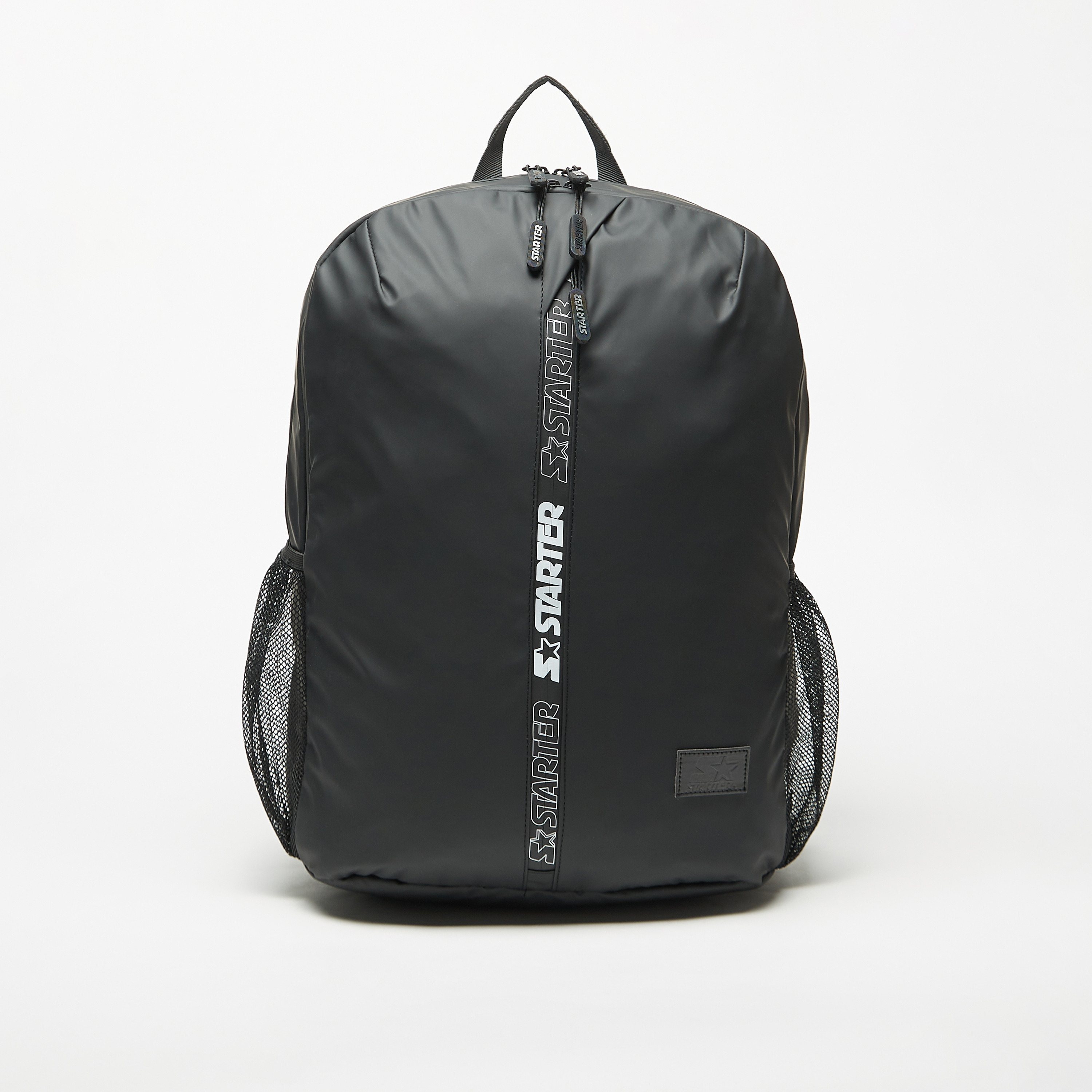 Shop Starter Backpack with Adjustable Straps and Zip Closure - 33x17x46 ...
