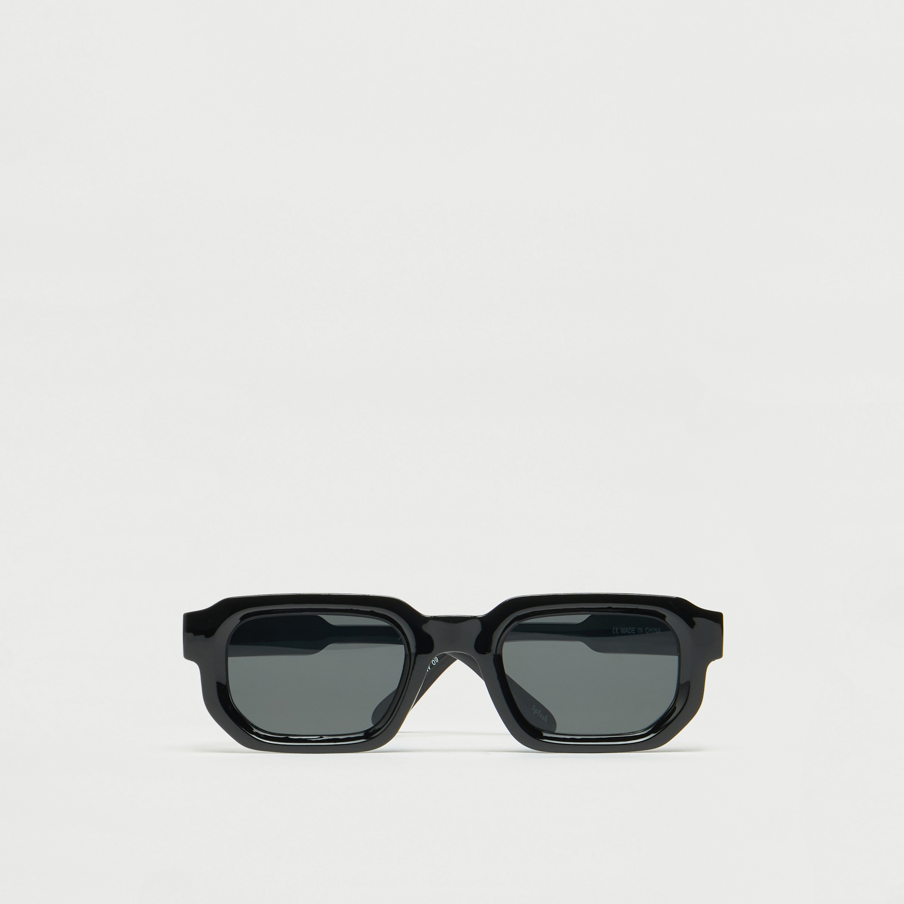 Shop Full Rim Tinted Sunglasses Online | Splash Bahrain