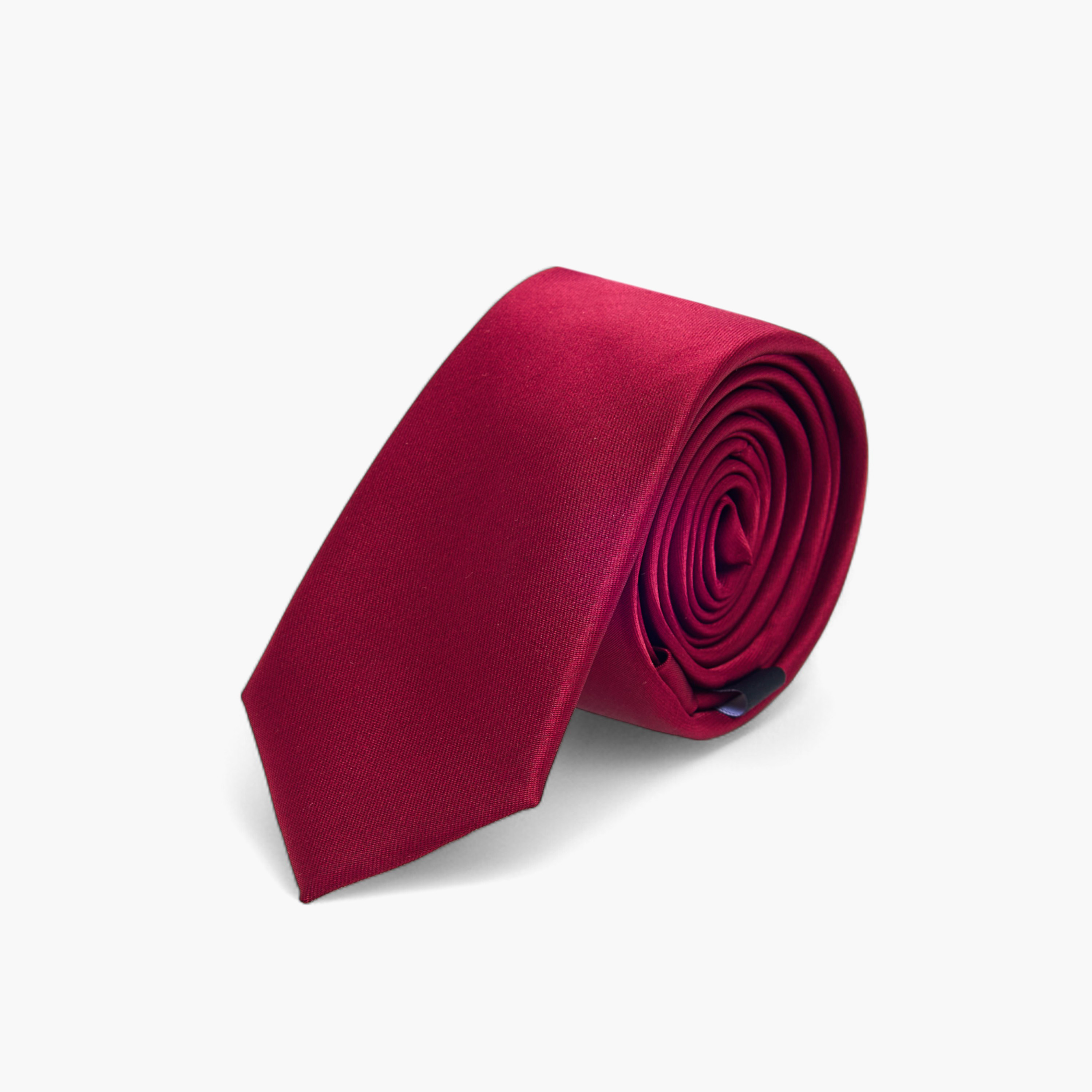 Shop Tie with Keeper Loop Online | Splash UAE