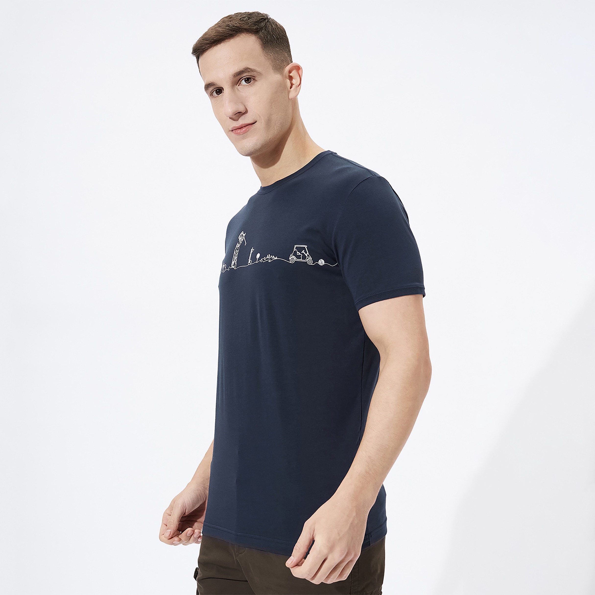 Fahrenheit t shirts store