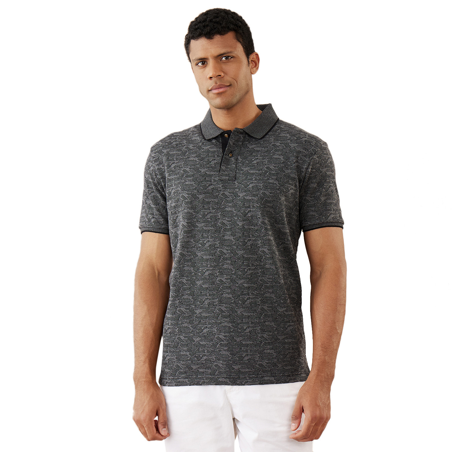 Fahrenheit t shirts store