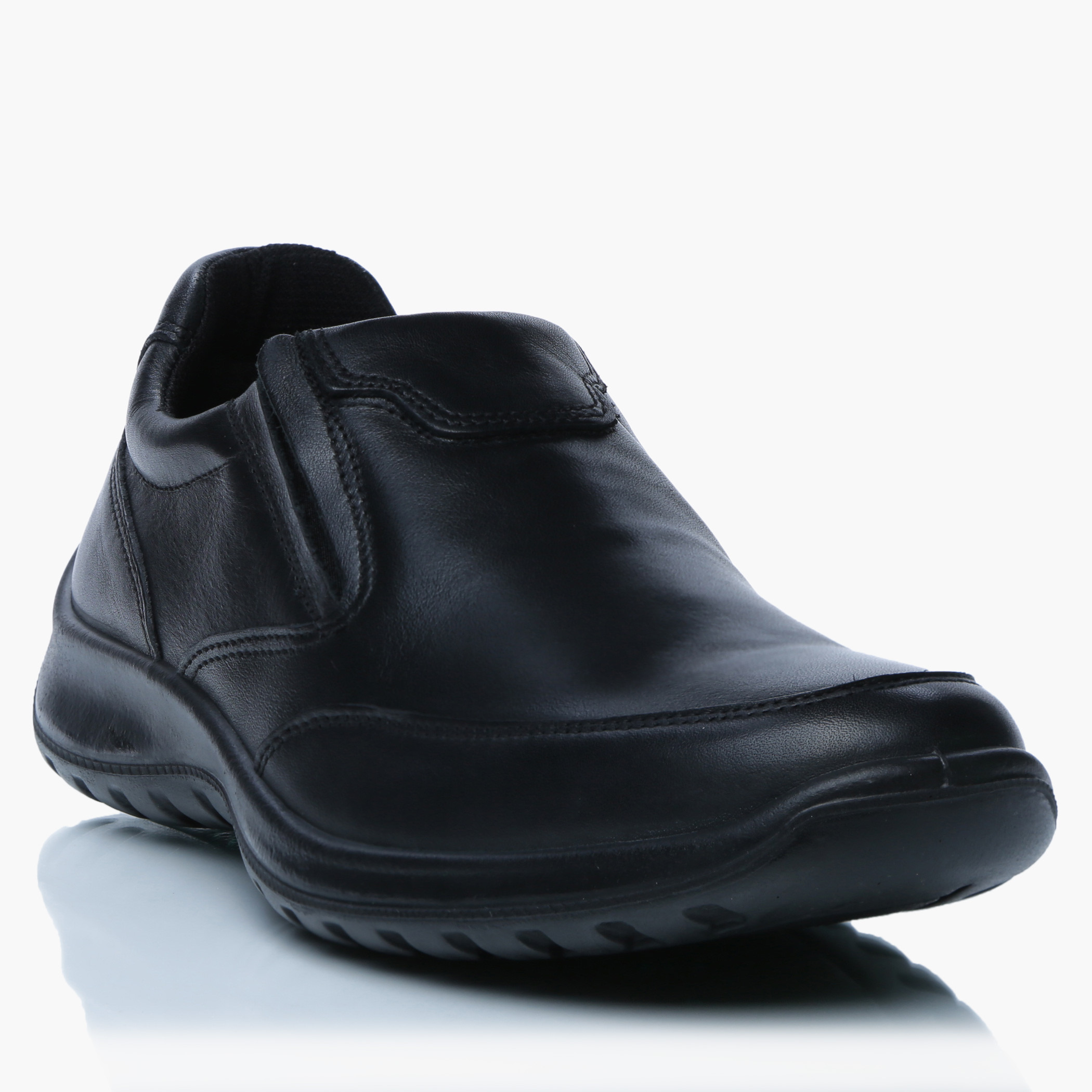 Buy IMAC Slip-On Shoes Online | Centrepoint Qatar