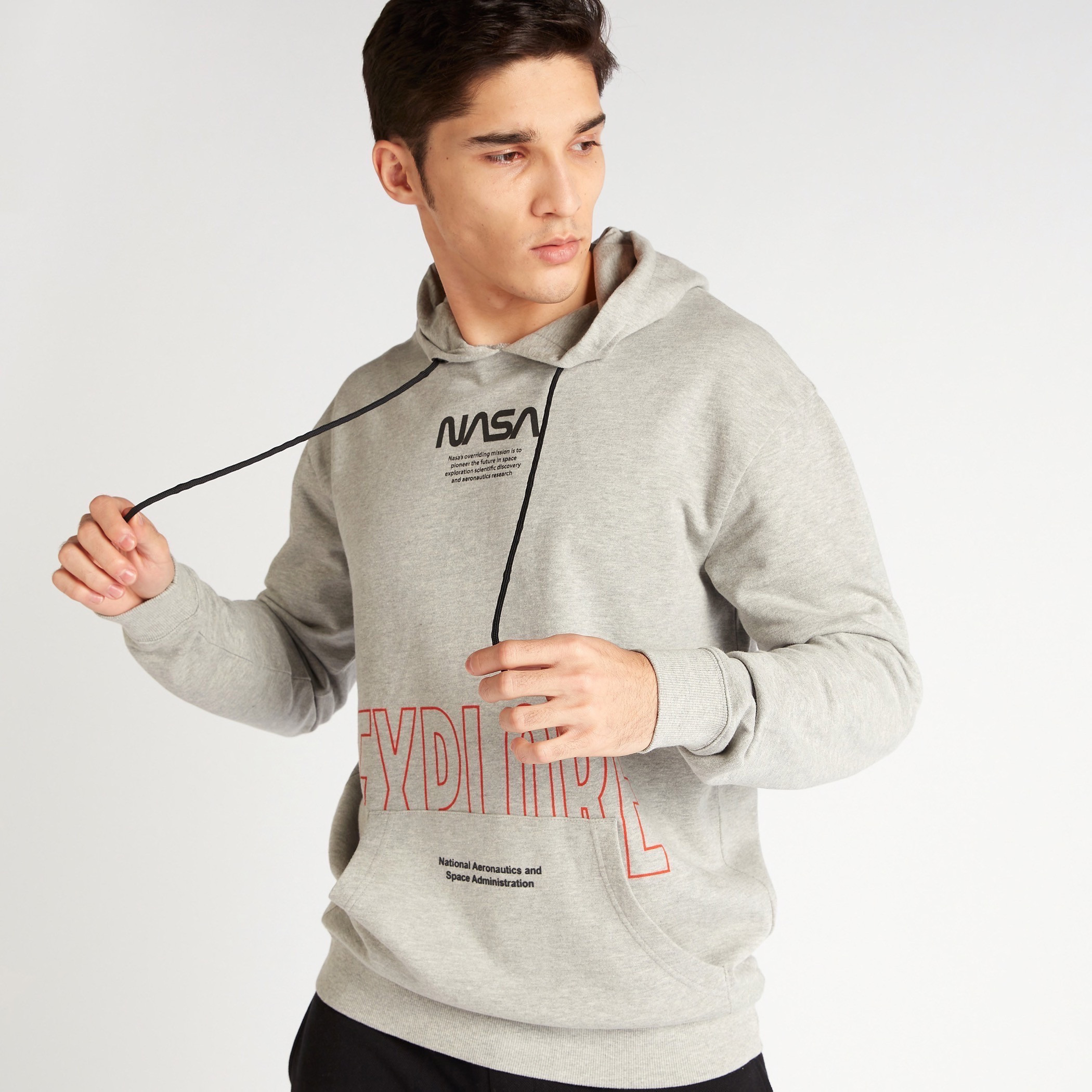 Nasa Pocket Statistics SpaceNews Wikipedia