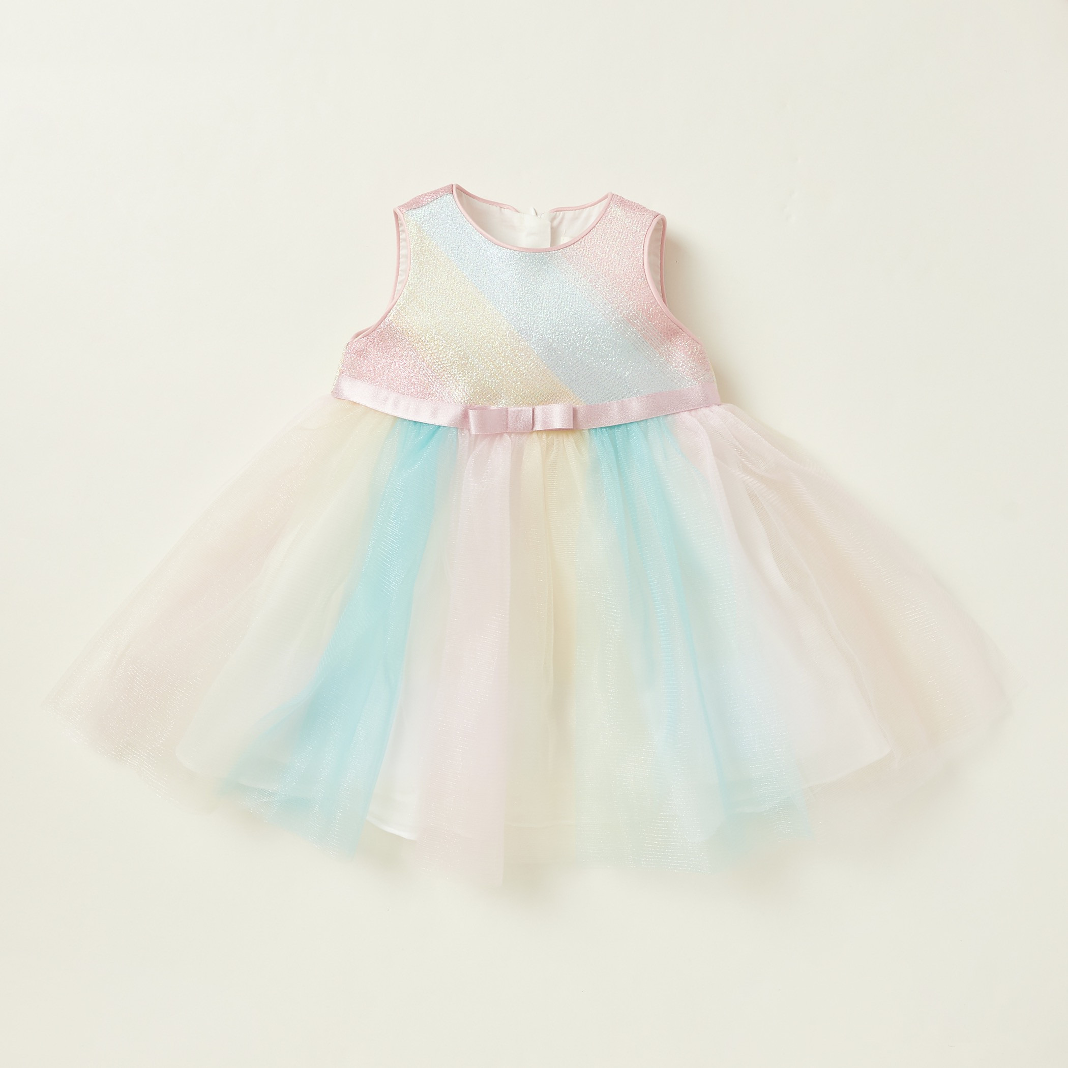 Buy Juniors Textured Sleeveless Dress and Headband Set Online ...