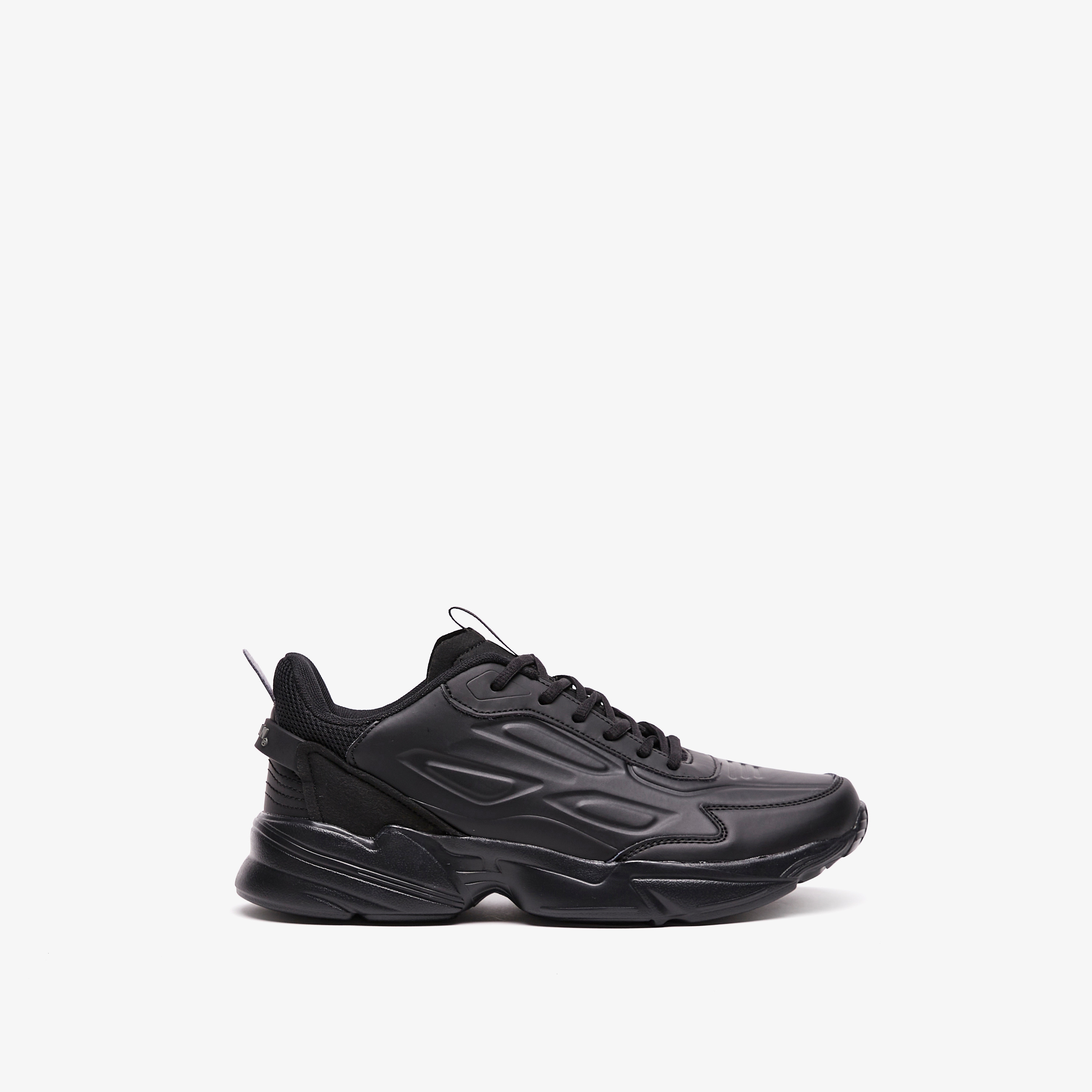 OAKLAN Textured Slip-On Trainers Online | Babies' & Toddlers ...