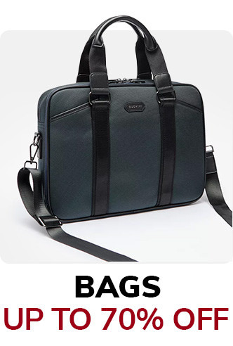 Buy Men's Clothing, Shoes & Accessories Online (30-70% Off ...