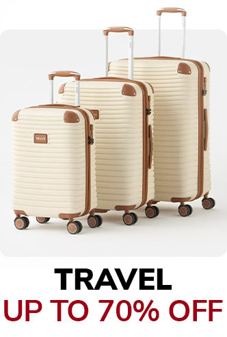 Buy Men's Clothing, Shoes & Accessories Online (30-70% Off ...