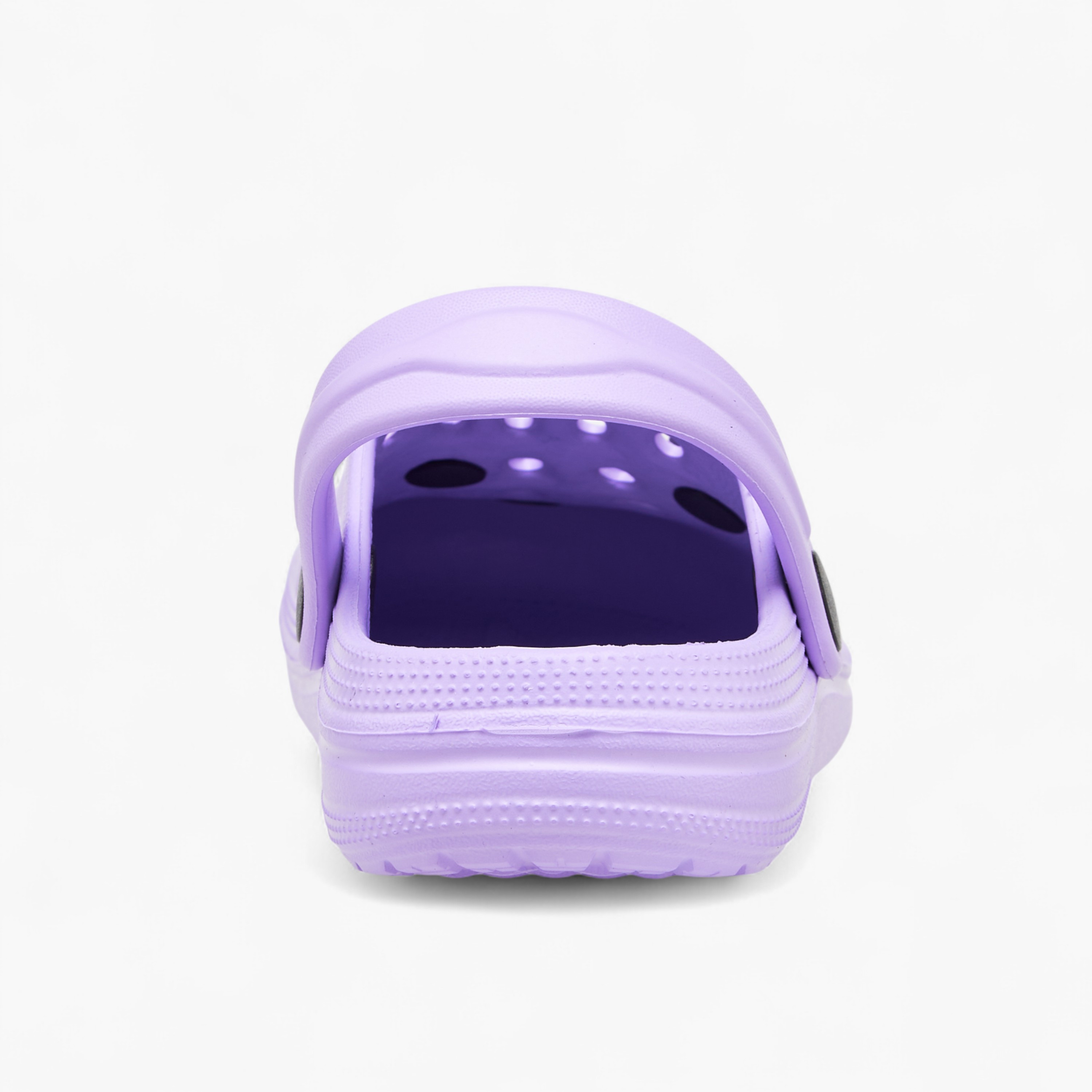 Shop Flora Bella Jibbitz Embellished Clogs with Backstrap Online ...