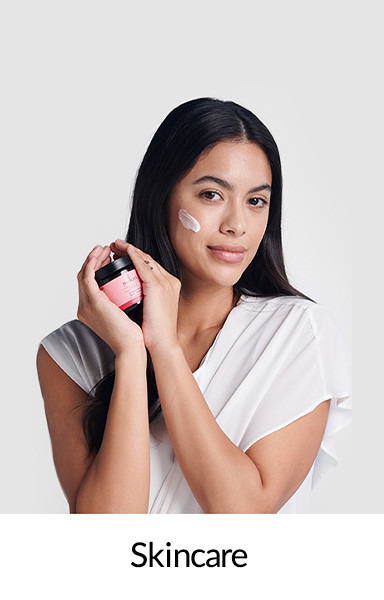 Online Shopping at Centrepoint