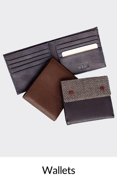 Online Shopping at Centrepoint